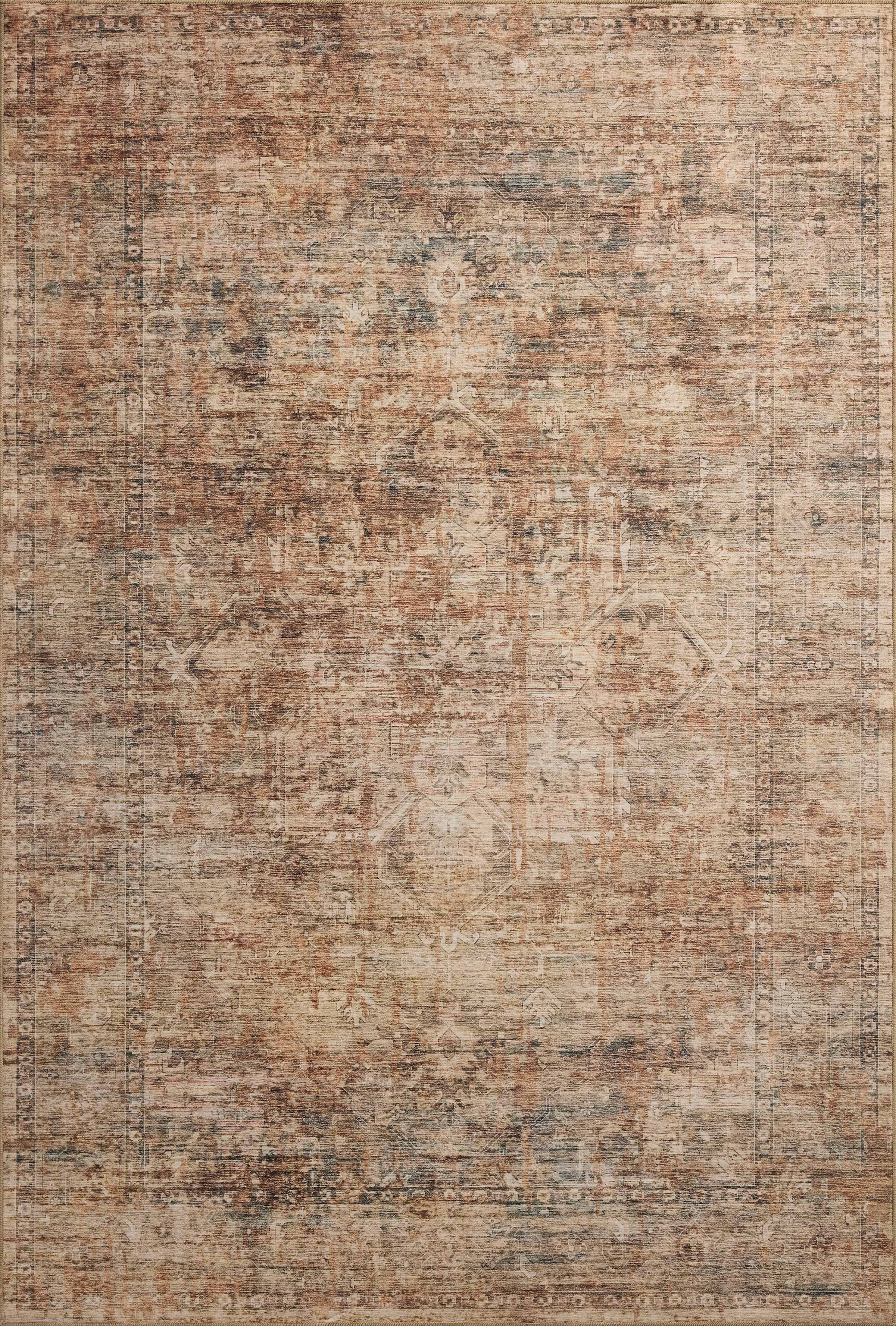 Loloi II Anniston Rug by Loloi Collection | Decorilla