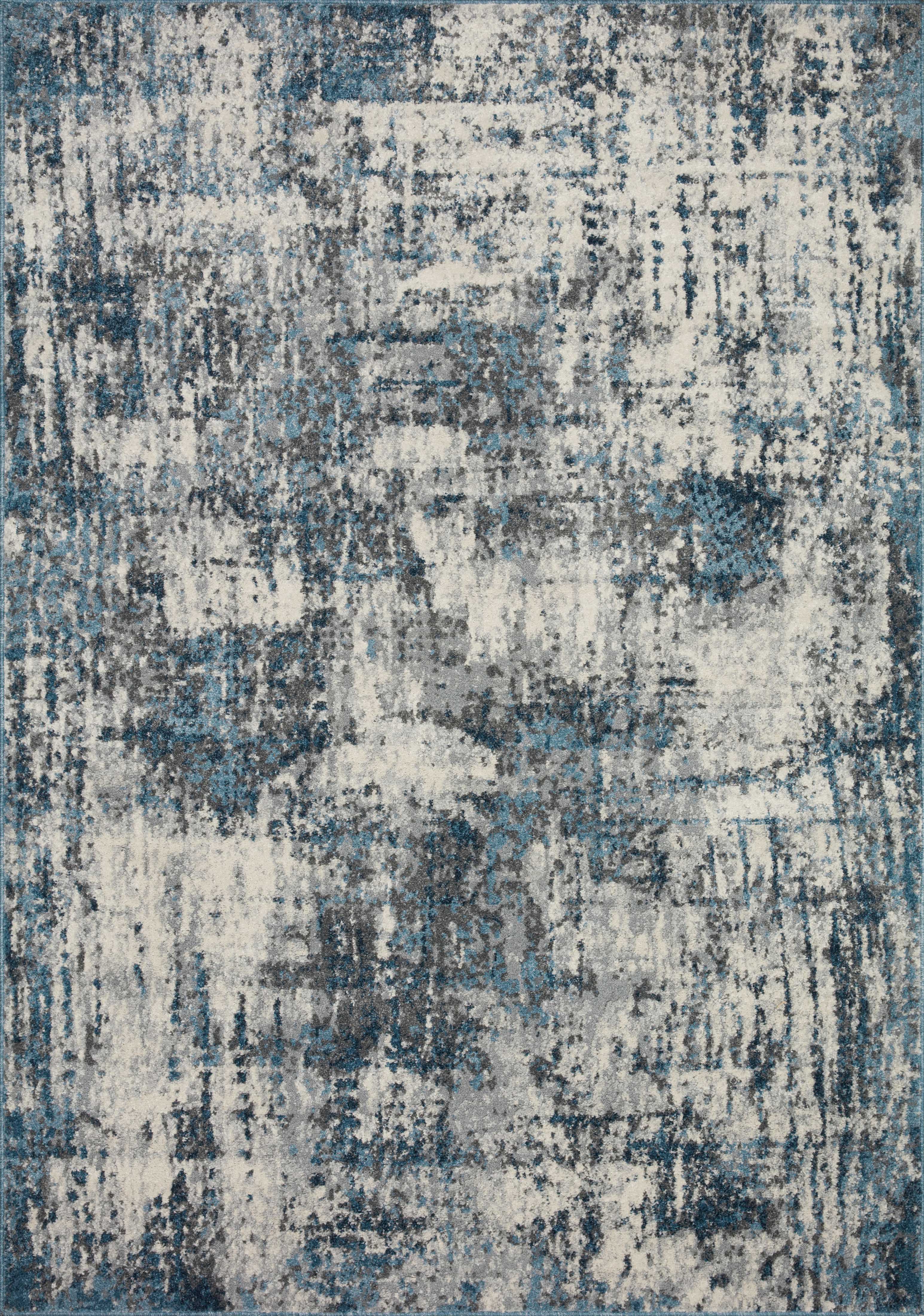 Loloi II Austen Rug by Loloi Collection | Decorilla