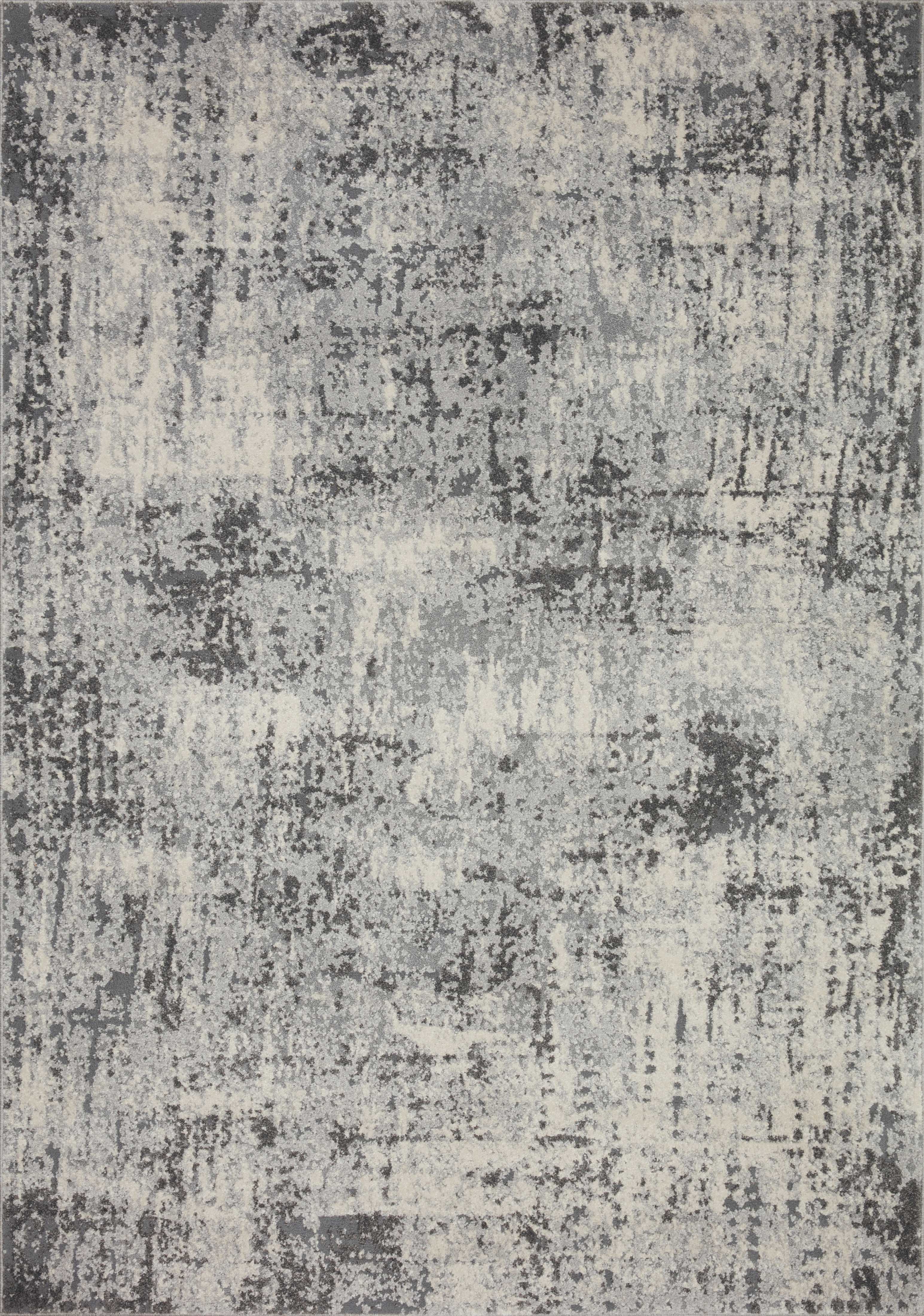 Loloi II Austen Rug by Loloi Collection | Decorilla