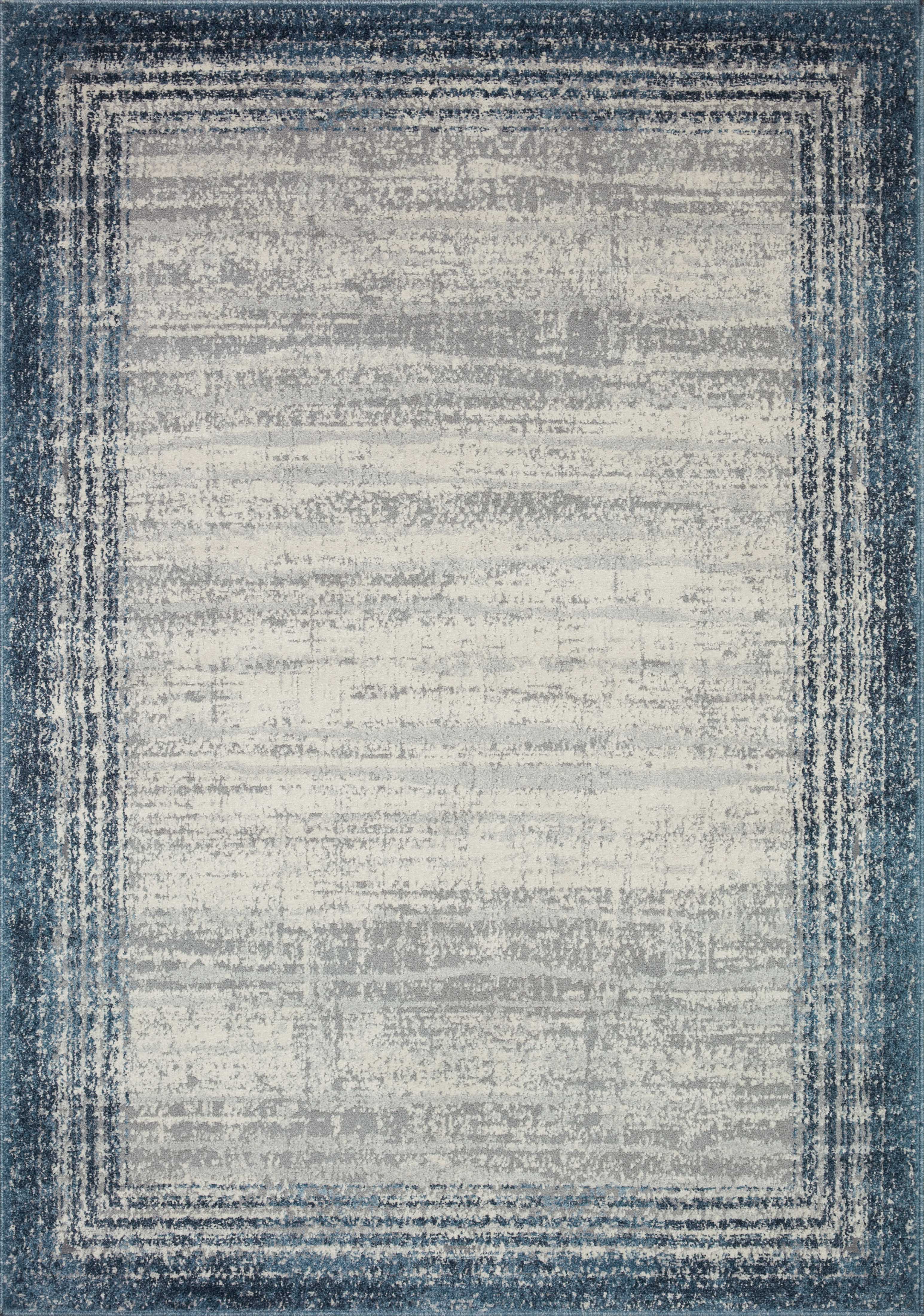 Loloi II Austen Rug by Loloi Collection | Decorilla