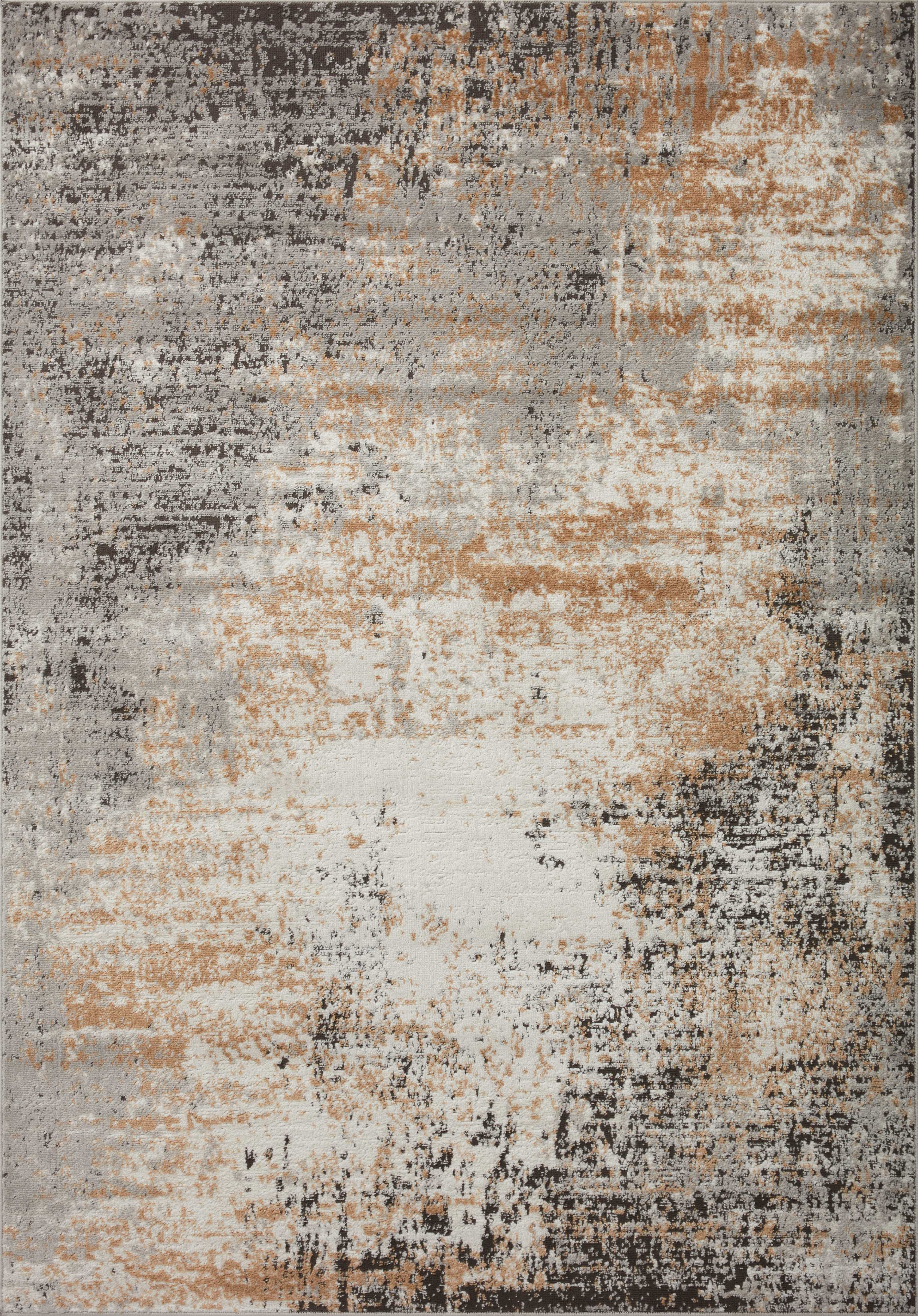 Loloi II Bianca Rug by Loloi Collection | Decorilla