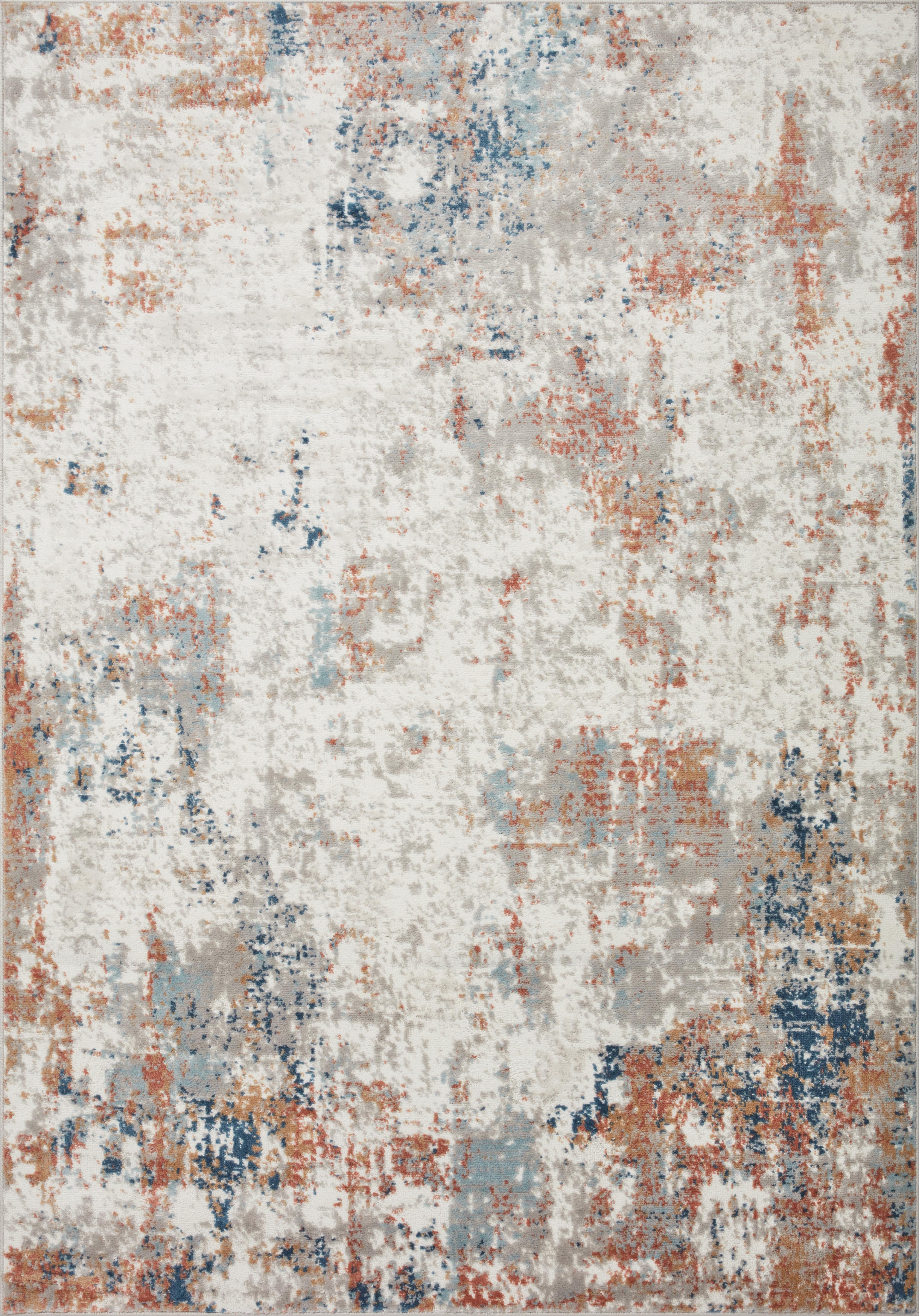 Loloi II Bianca Rug by Loloi Collection | Decorilla
