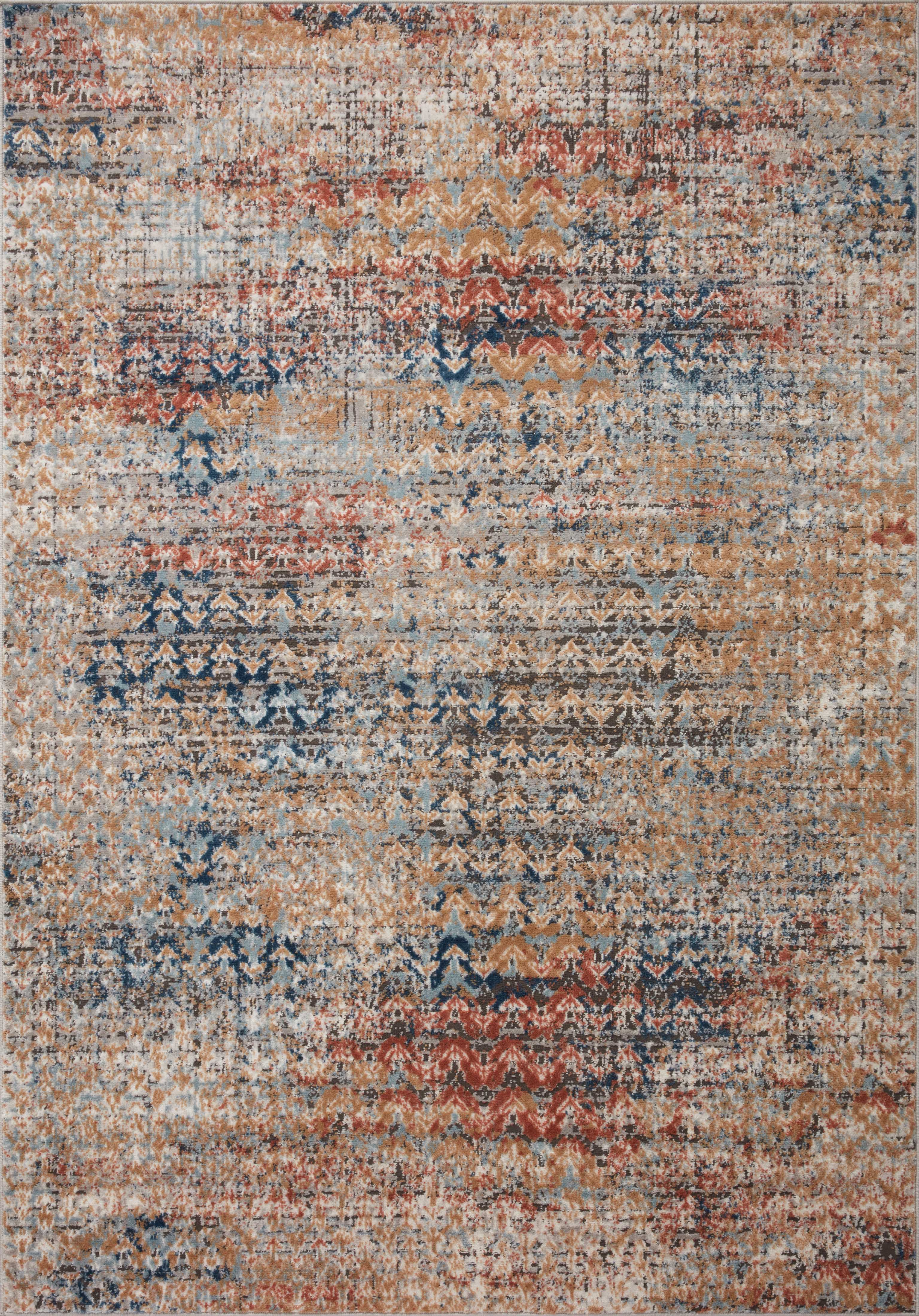 Loloi II Bianca Rug by Loloi Collection | Decorilla