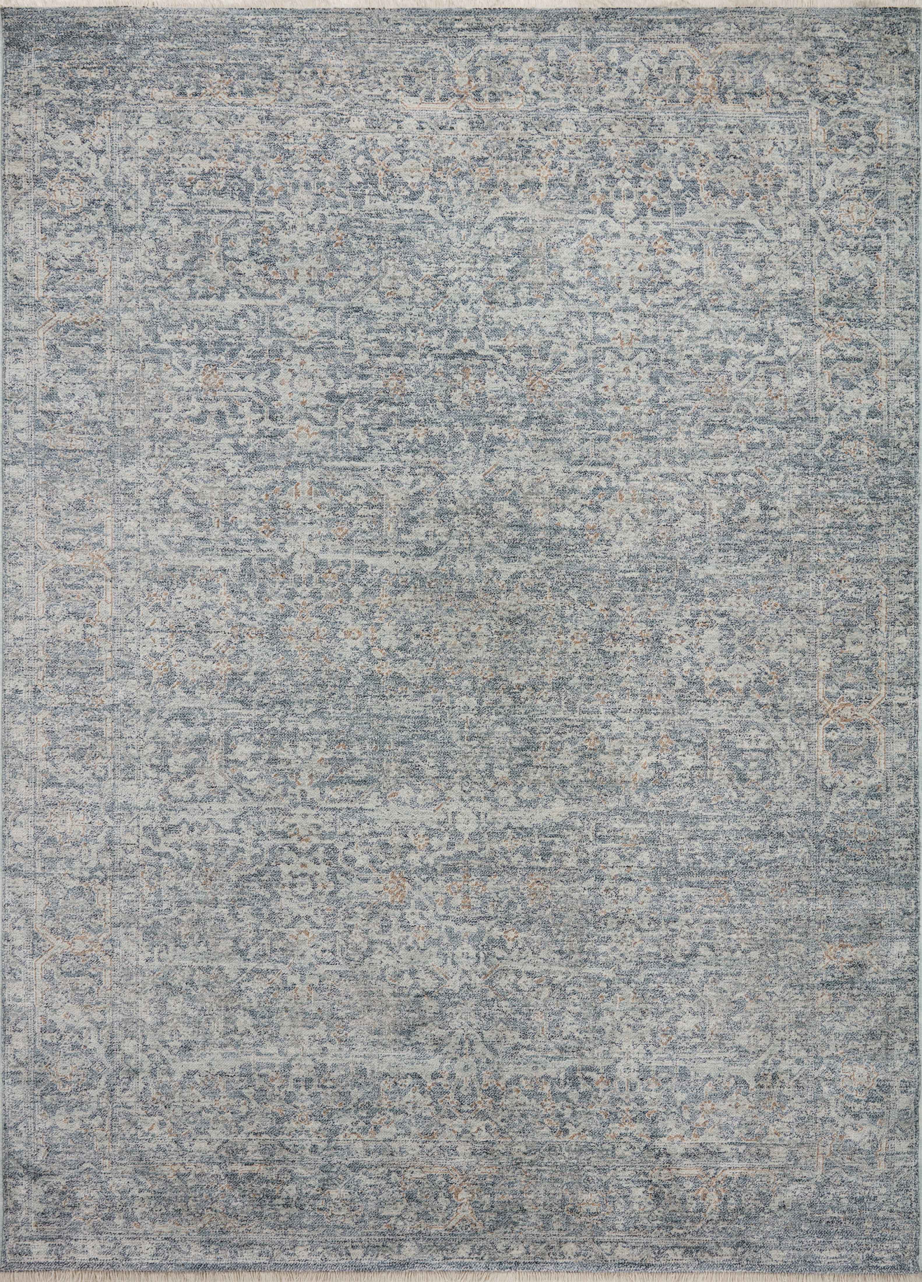 Angela Rose x Loloi Blake Rug by Loloi Collection | Decorilla