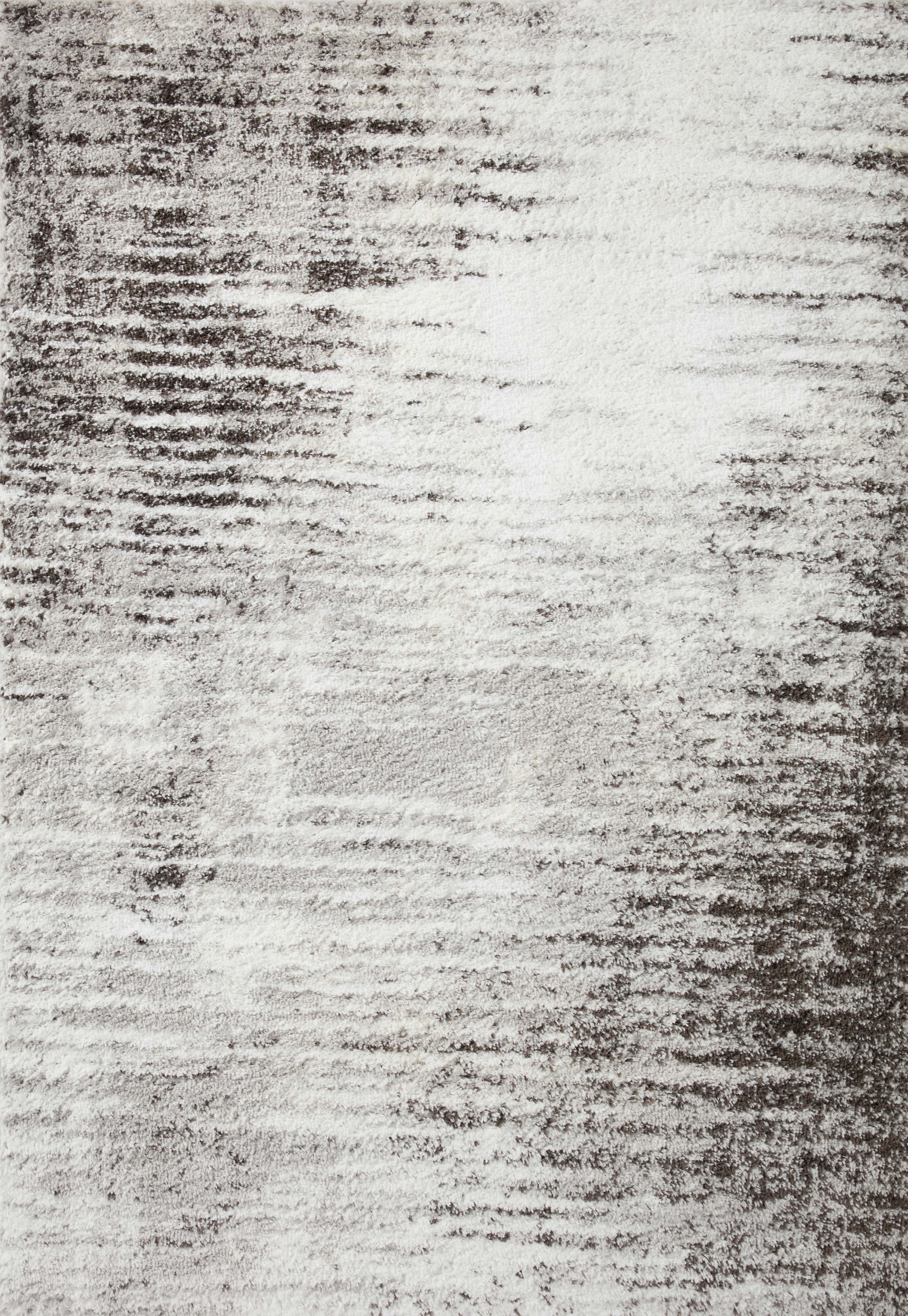 Loloi II Bliss Shag Rug by Loloi Collection | Decorilla