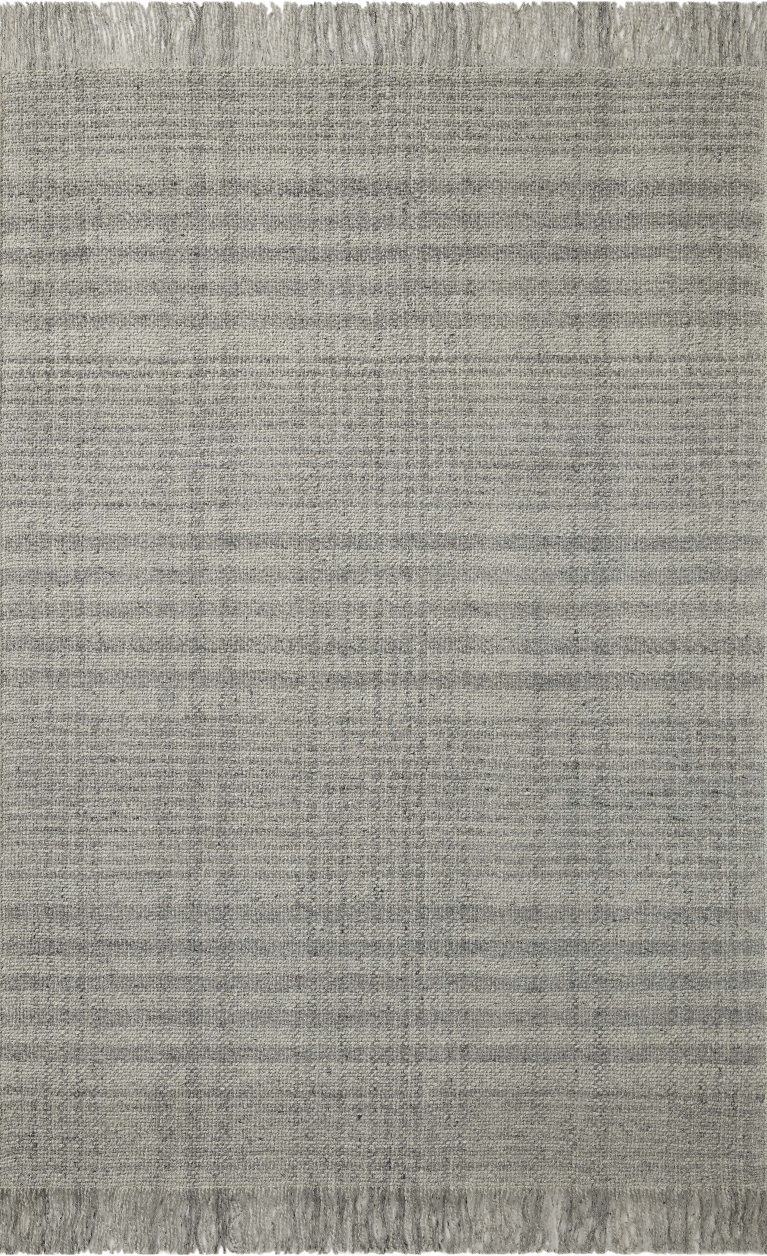 Magnolia Home by Joanna Gaines x Loloi Caleb Rug by Loloi Collection ...