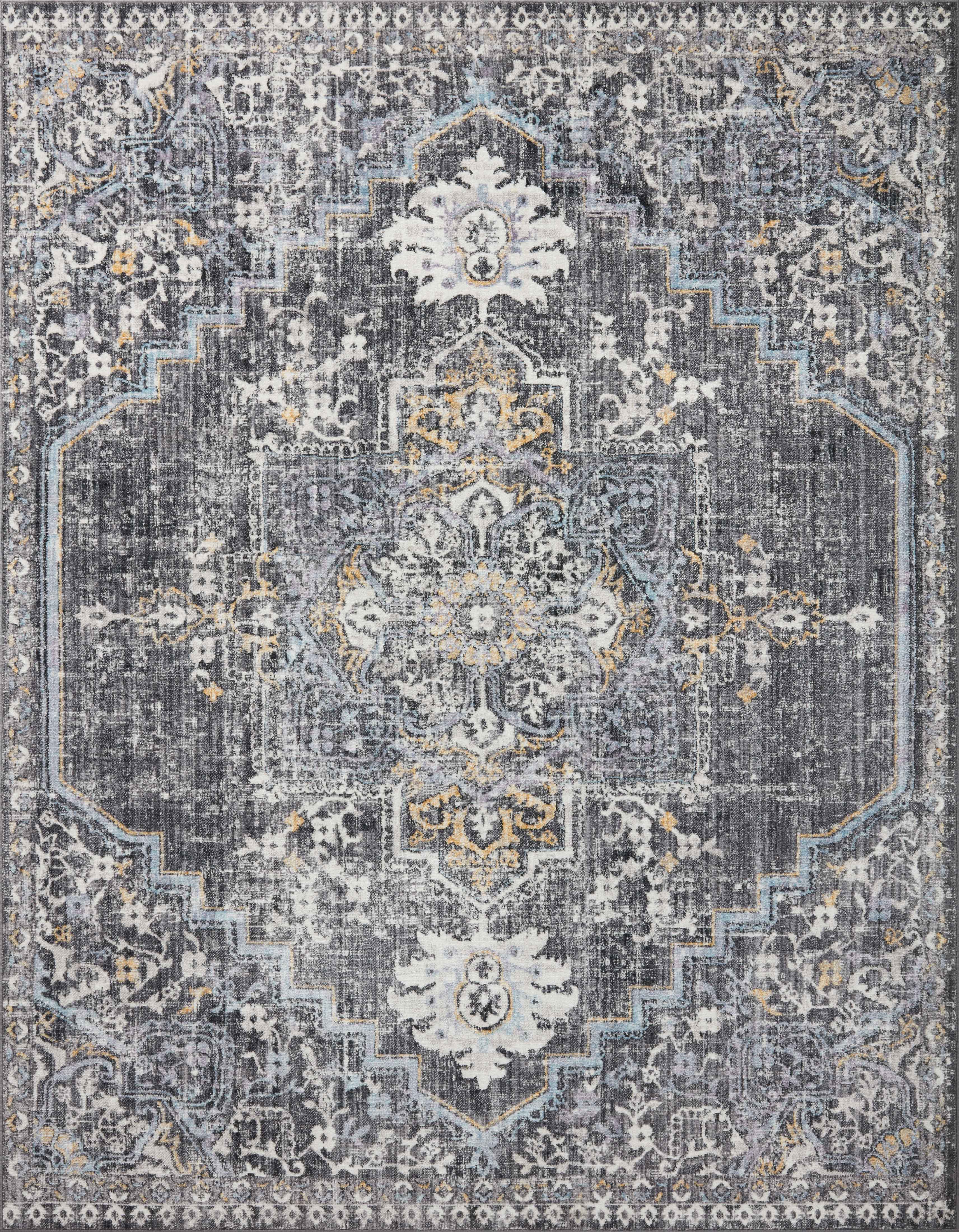 Loloi II Cassandra Rug by Loloi Collection | Decorilla