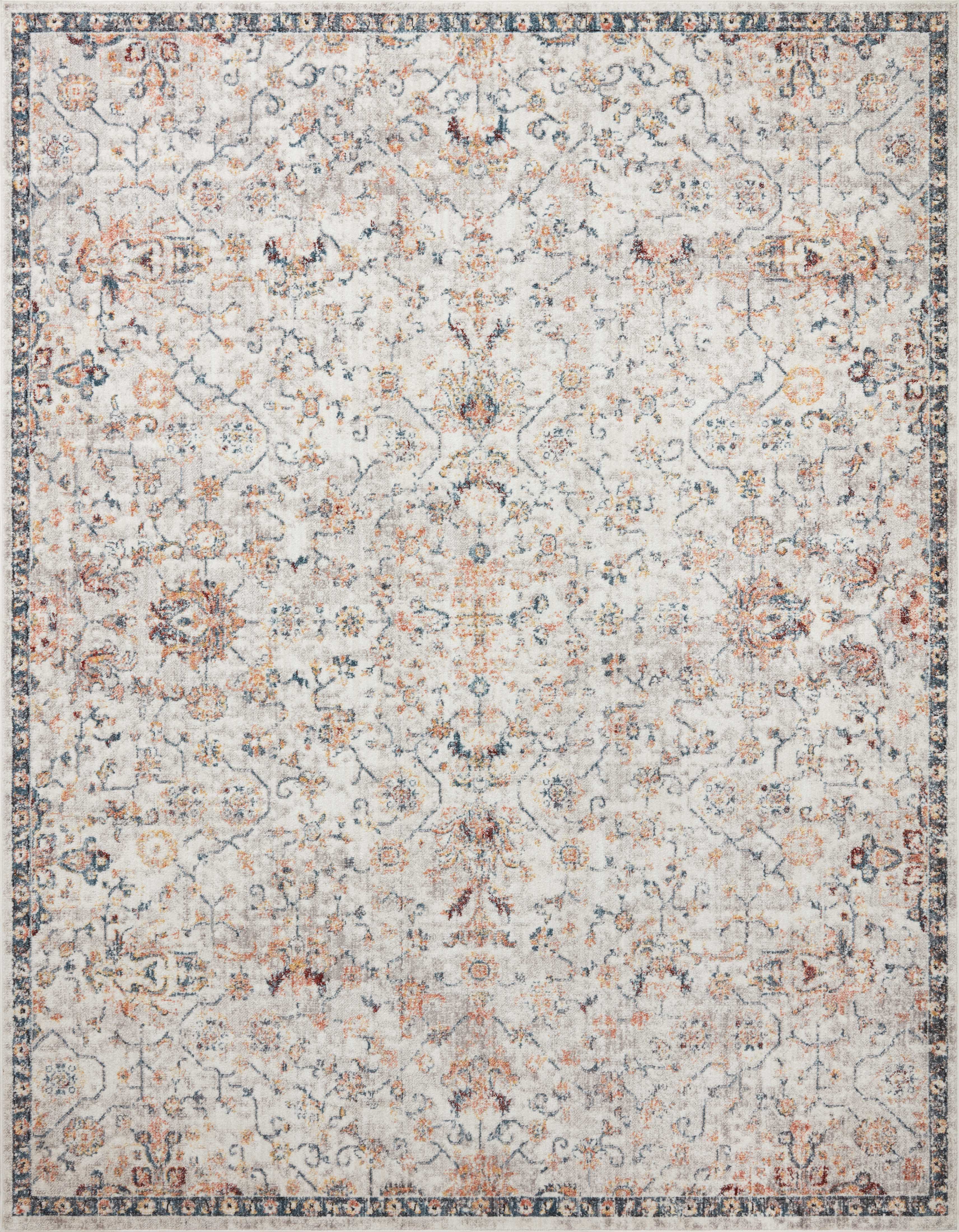 Loloi II Cassandra Rug by Loloi Collection | Decorilla