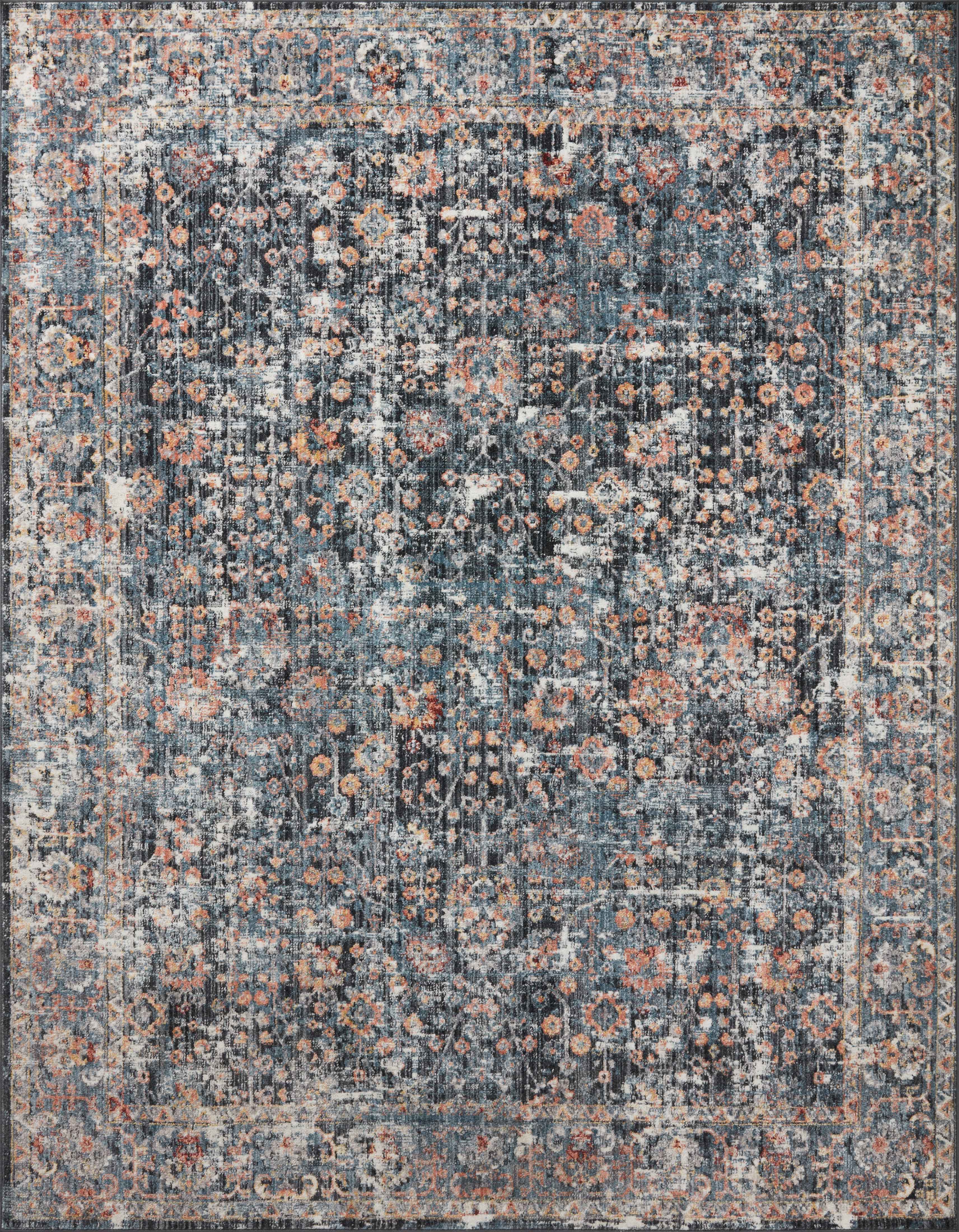 Loloi II Cassandra Rug by Loloi Collection | Decorilla