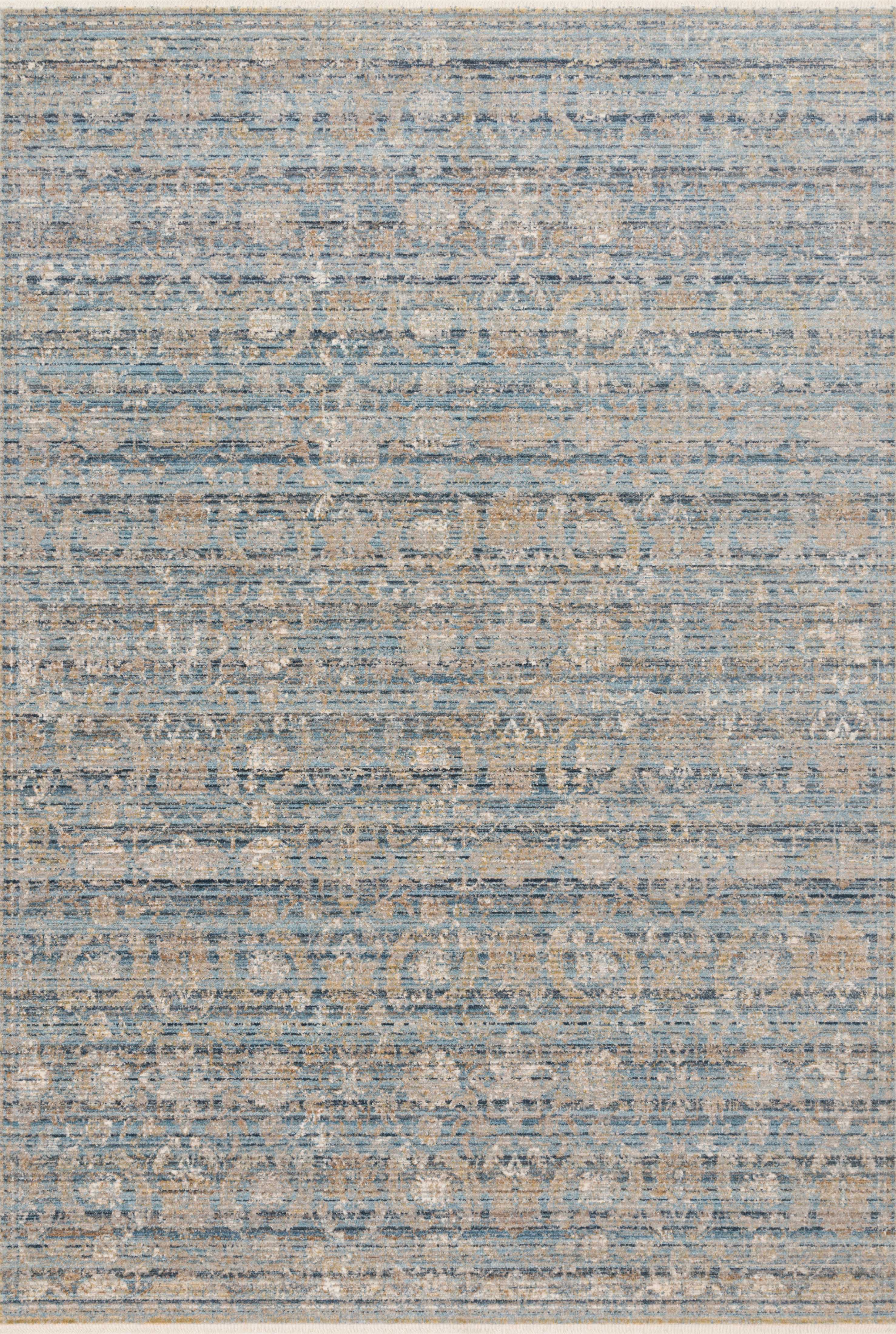Loloi Claire Rug by Loloi Collection | Decorilla