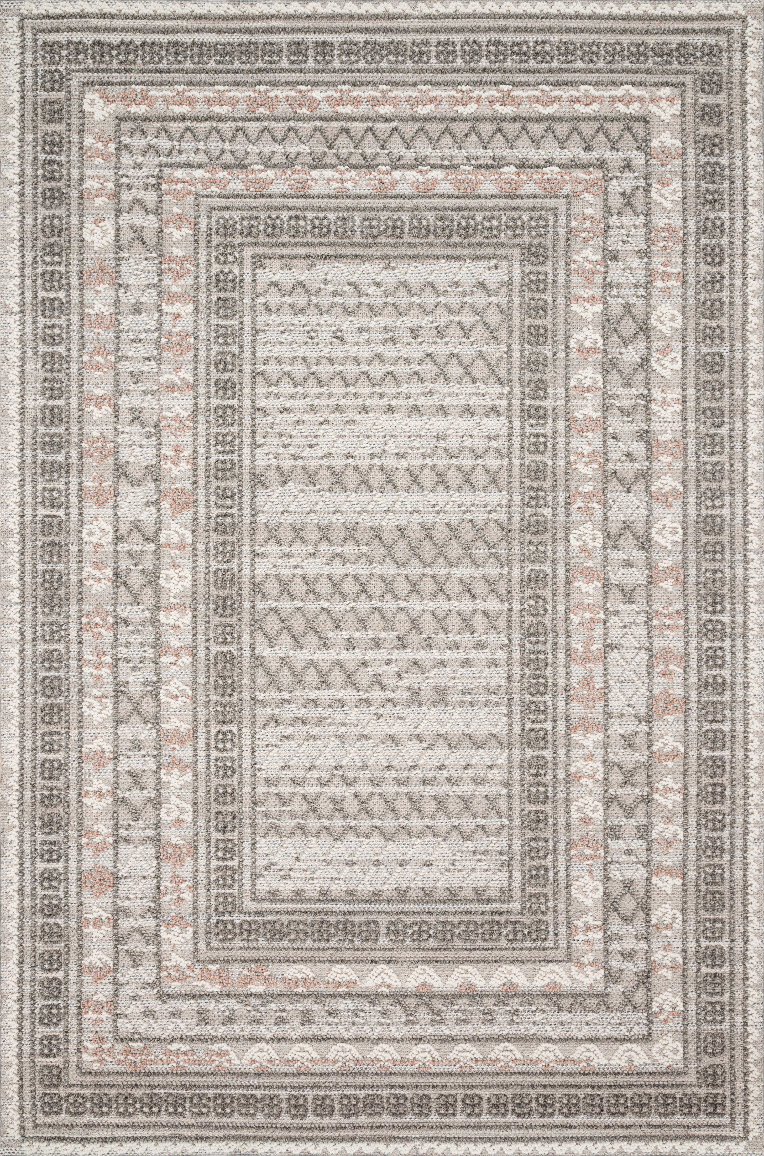 Loloi II Cole Rug by Loloi Collection | Decorilla