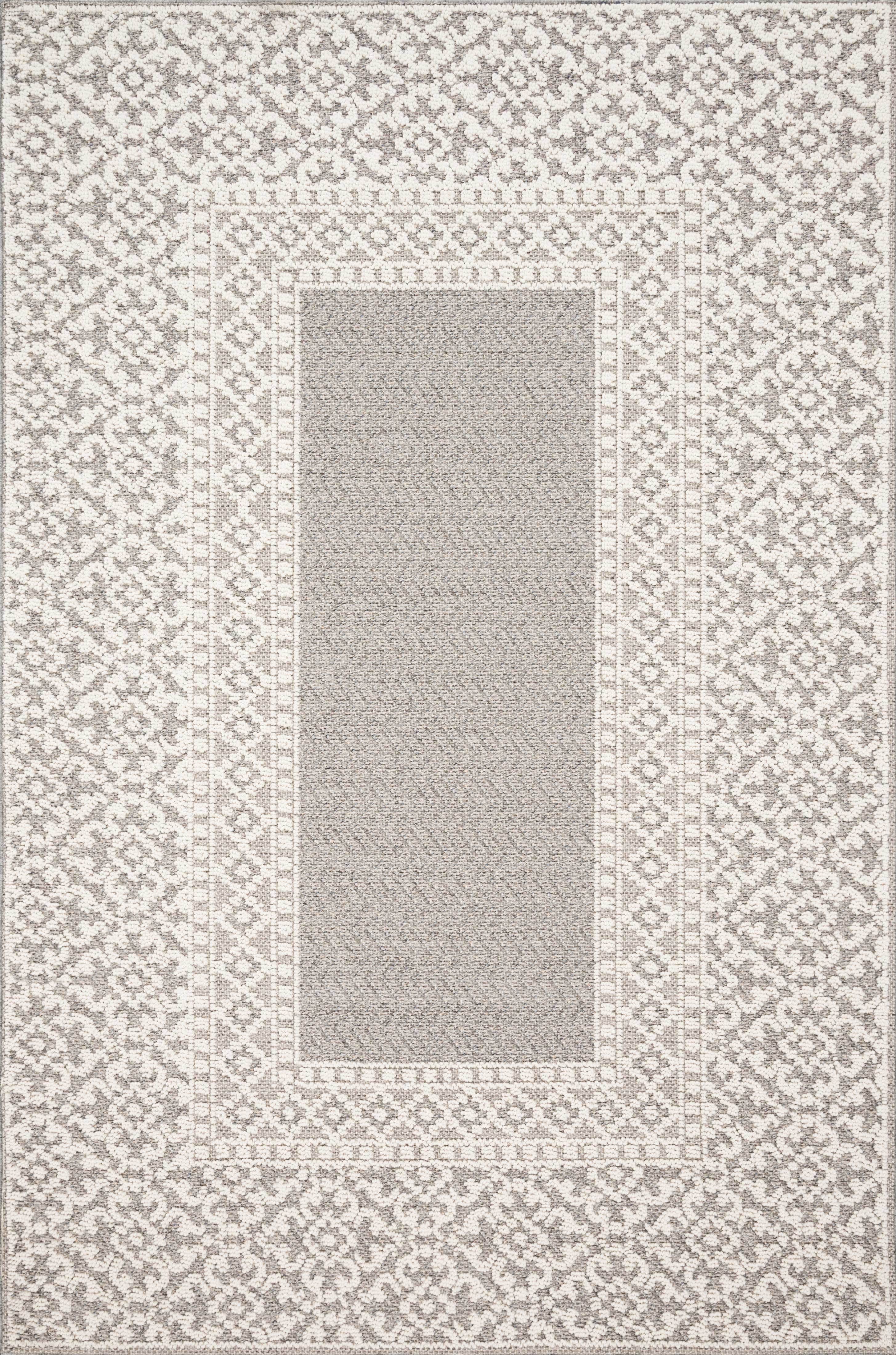 Loloi II Cole Rug by Loloi Collection | Decorilla