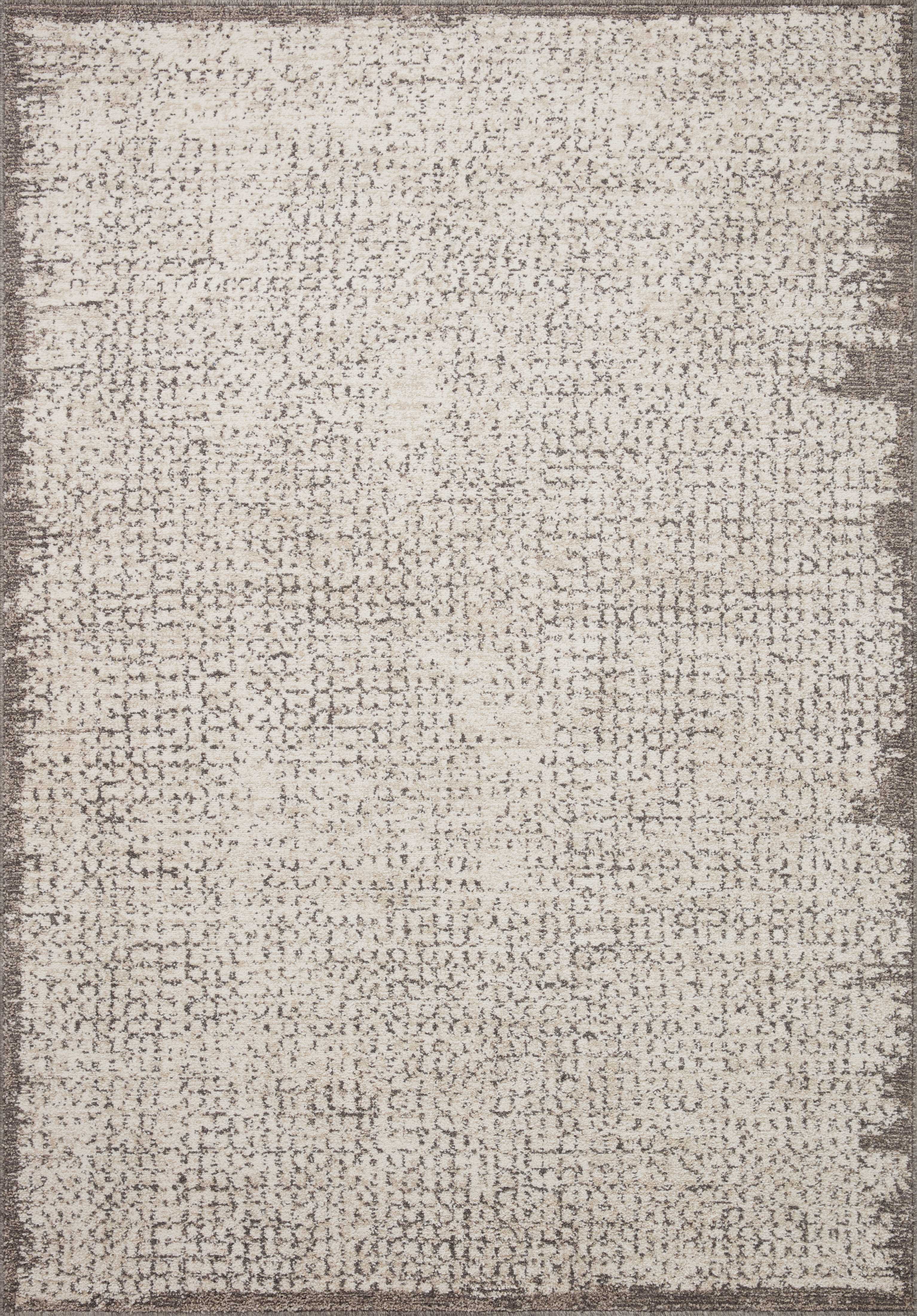 Loloi II Darby Rug by Loloi Collection | Decorilla