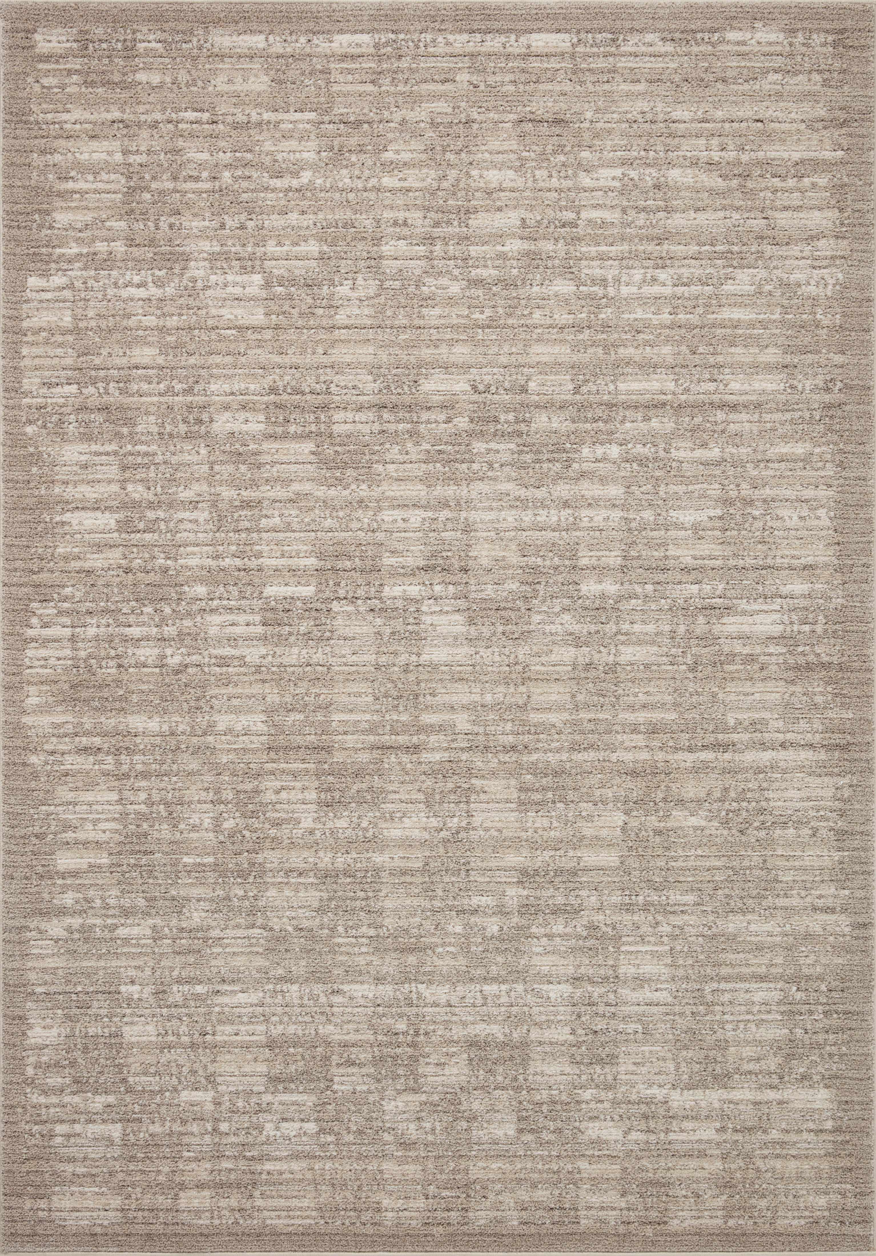 Loloi II Darby Rug by Loloi Collection | Decorilla