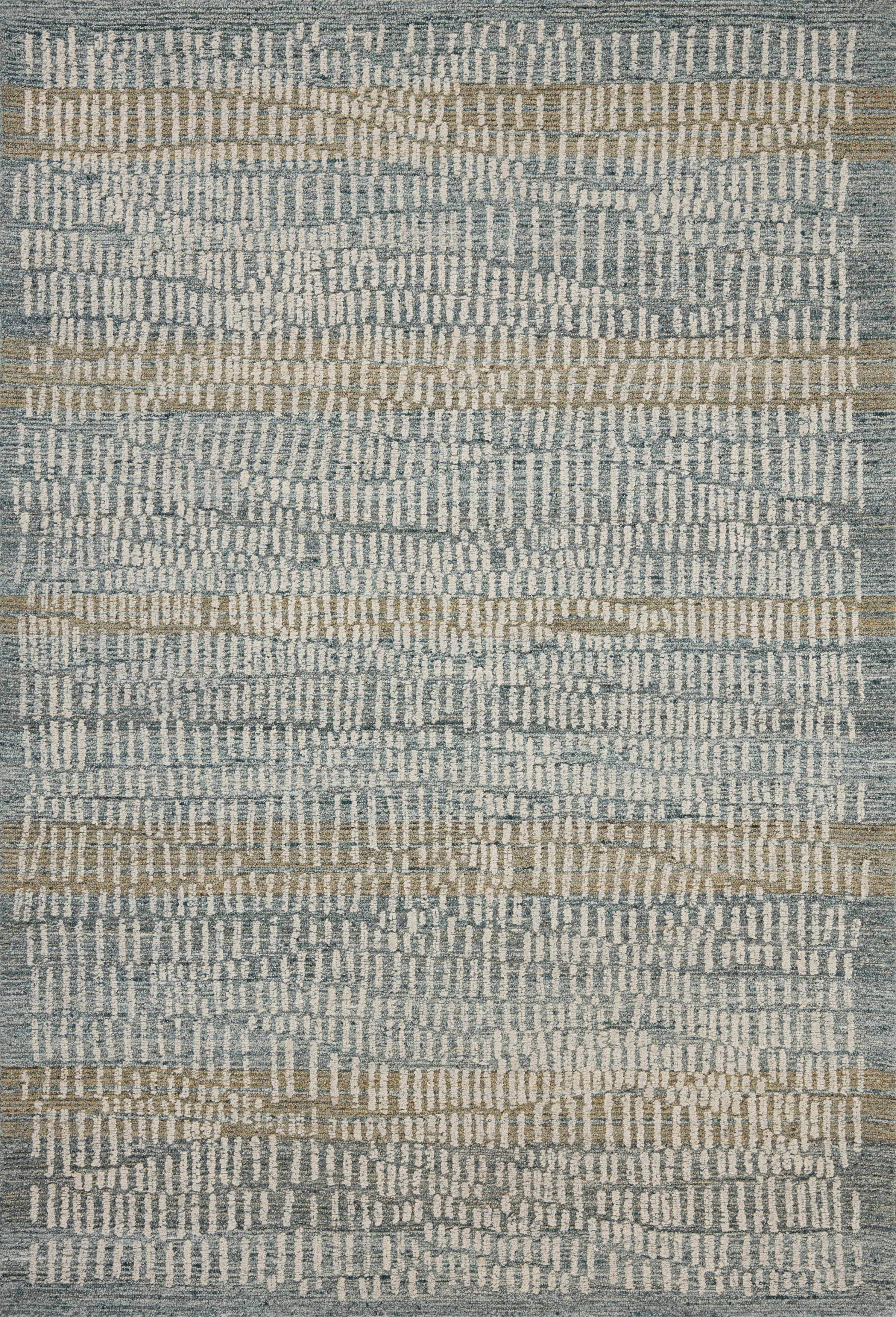 Loloi Elias Rug by Loloi Collection | Decorilla