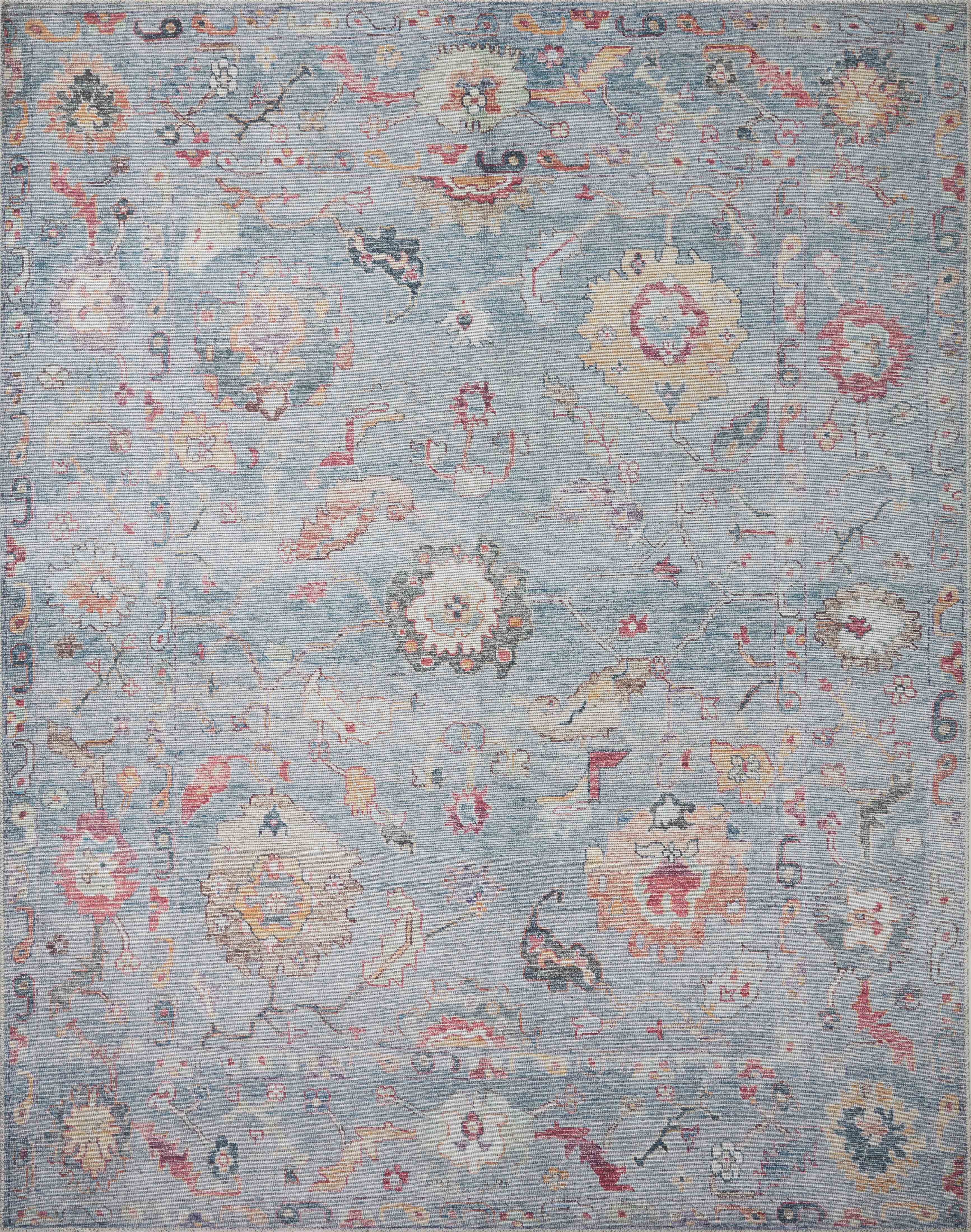 Loloi II Elysium Rug by Loloi Collection | Decorilla
