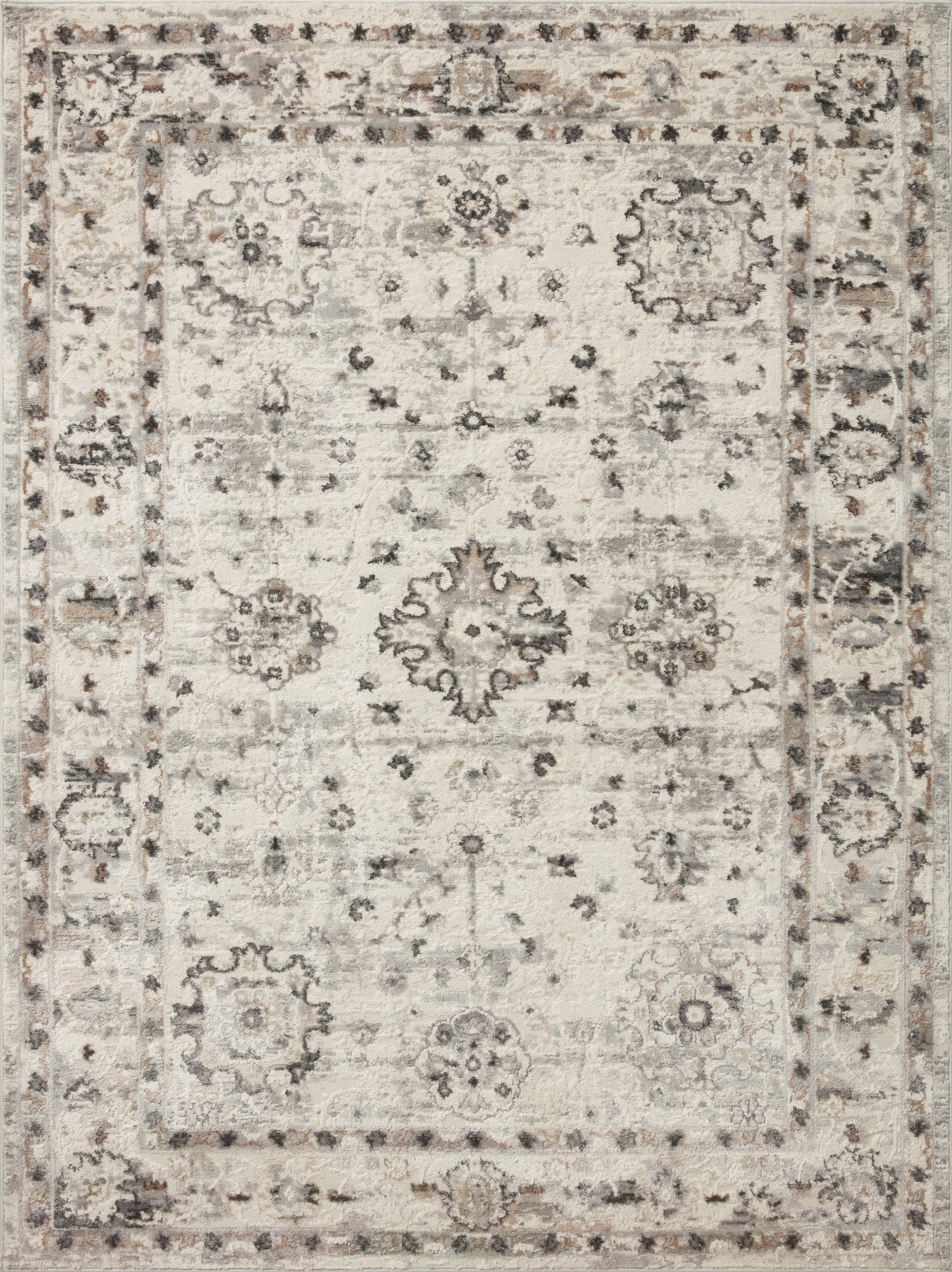 Loloi II Estelle Rug by Loloi Collection | Decorilla