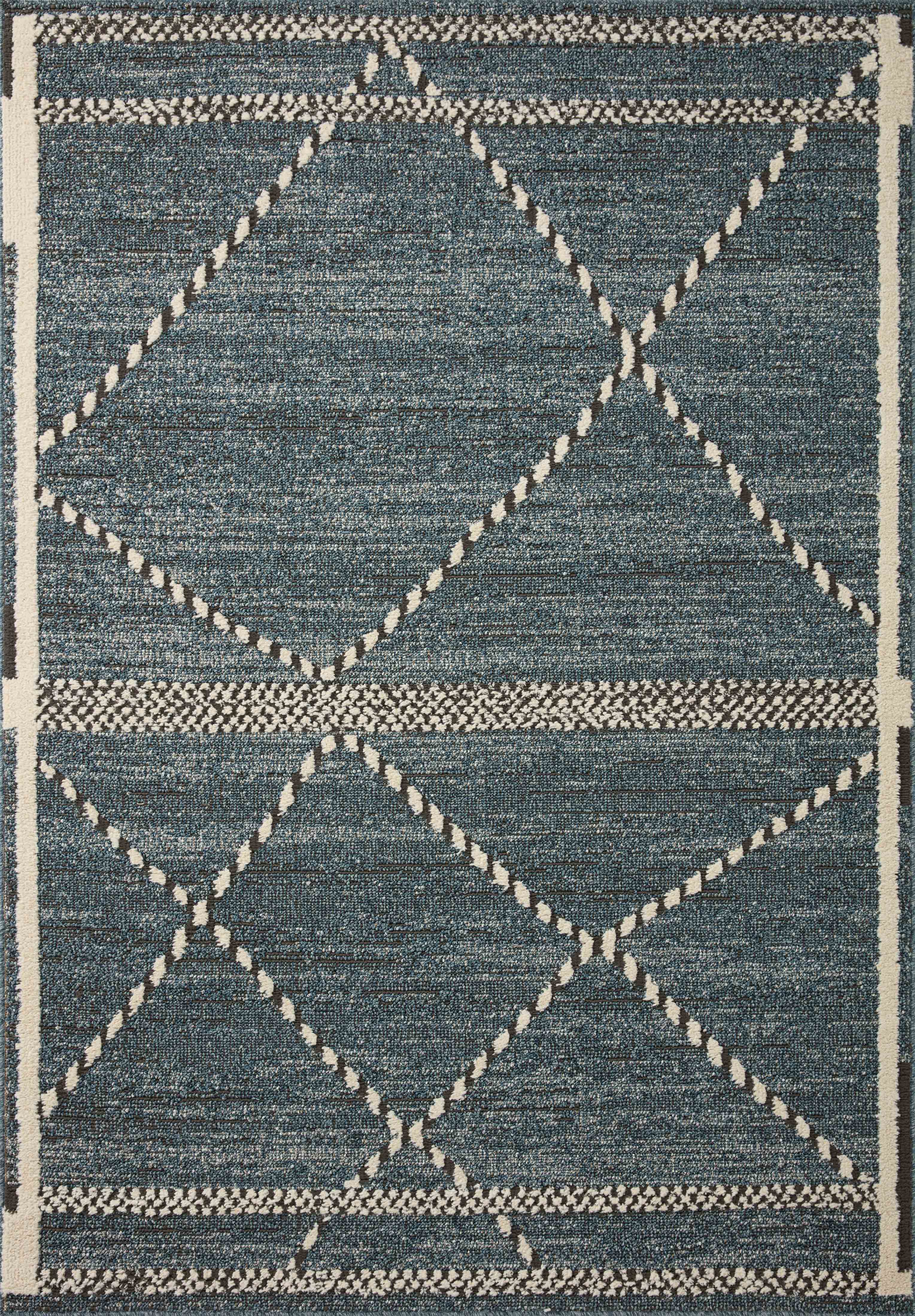 Loloi II Fabian Rug by Loloi Collection | Decorilla