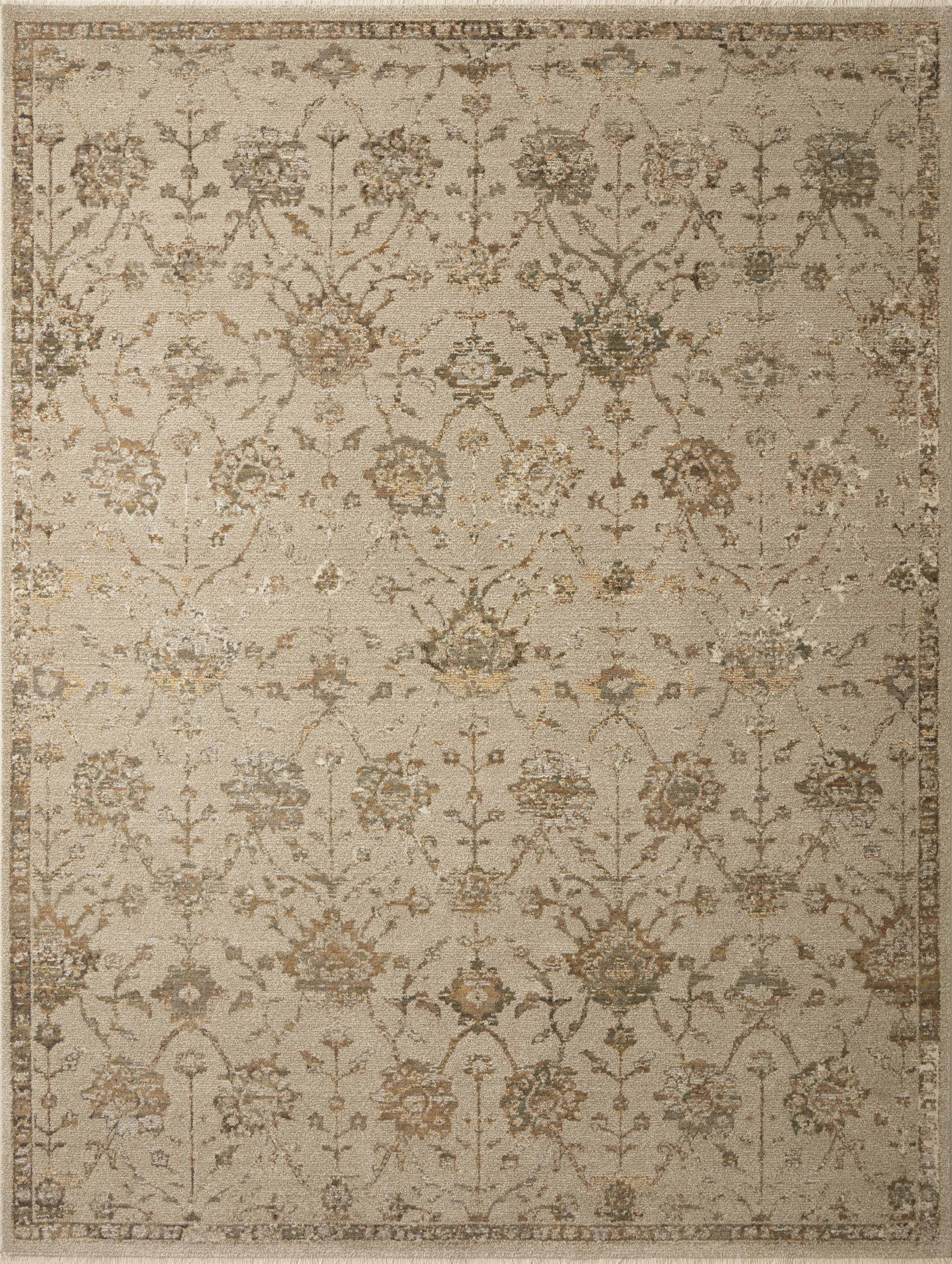 Loloi Giada Rug by Loloi Collection | Decorilla