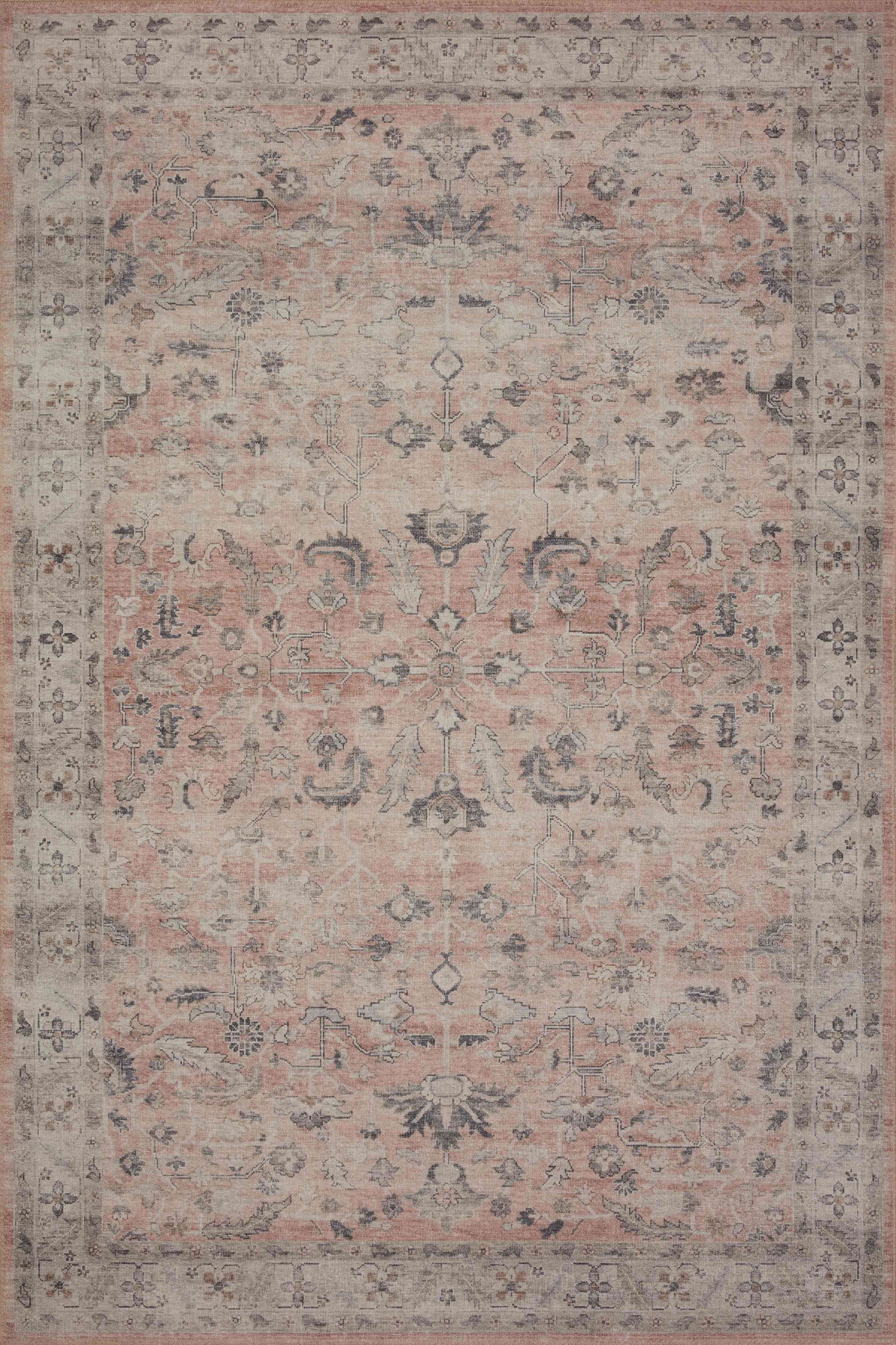 Loloi II Hathaway Rug by Loloi Collection | Decorilla