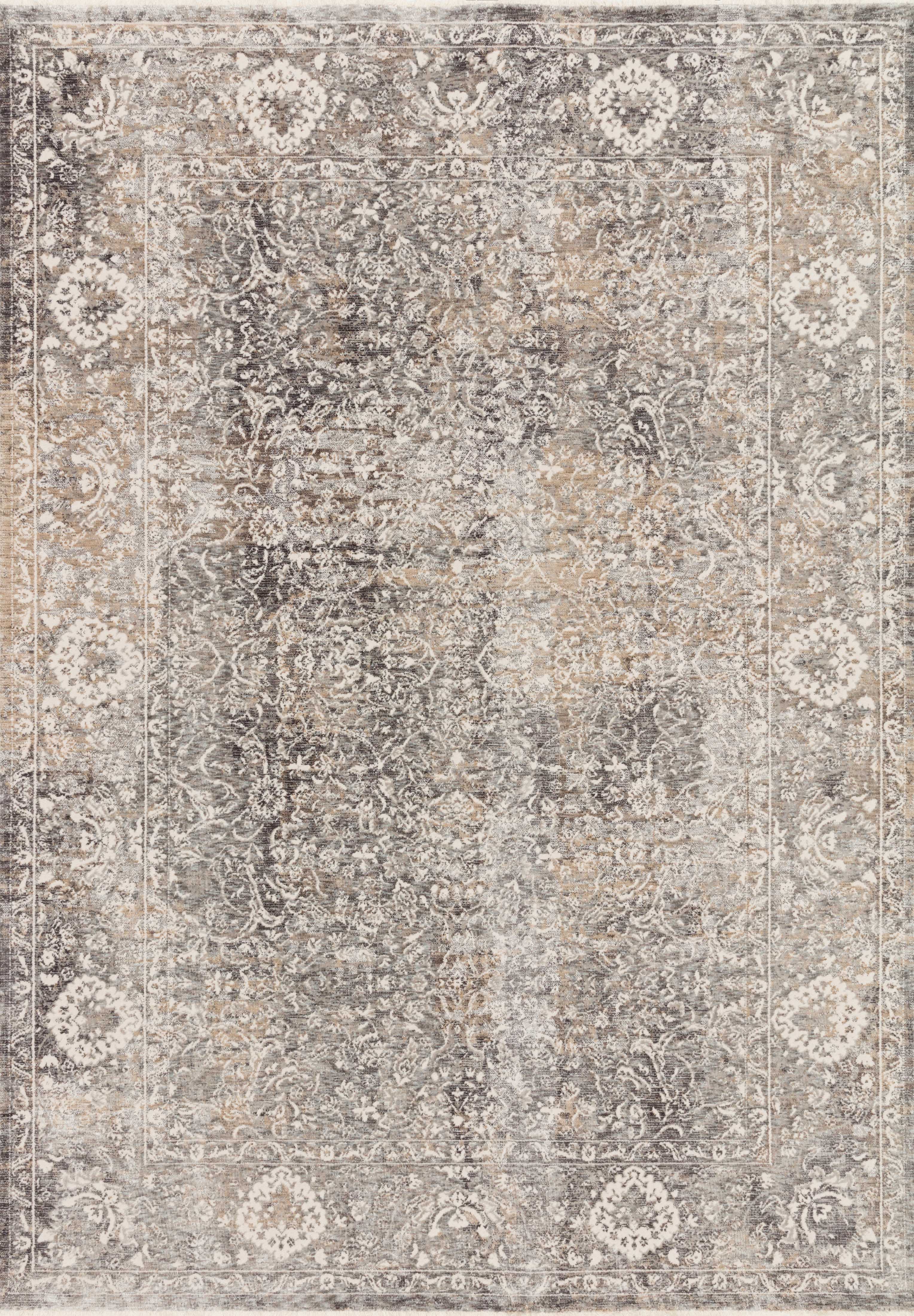 Loloi Homage Rug by Loloi Collection | Decorilla
