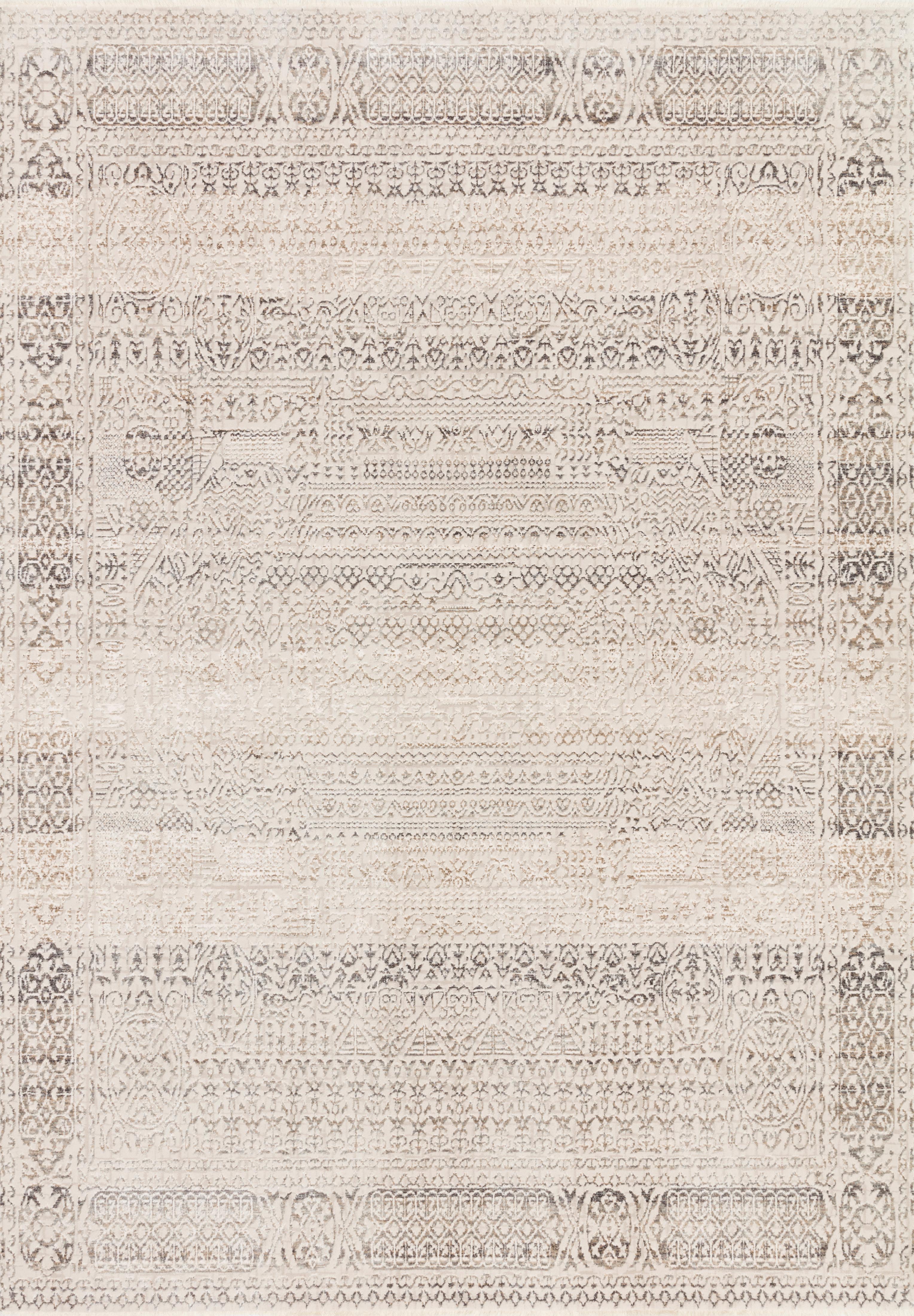 Loloi Homage Rug by Loloi Collection | Decorilla