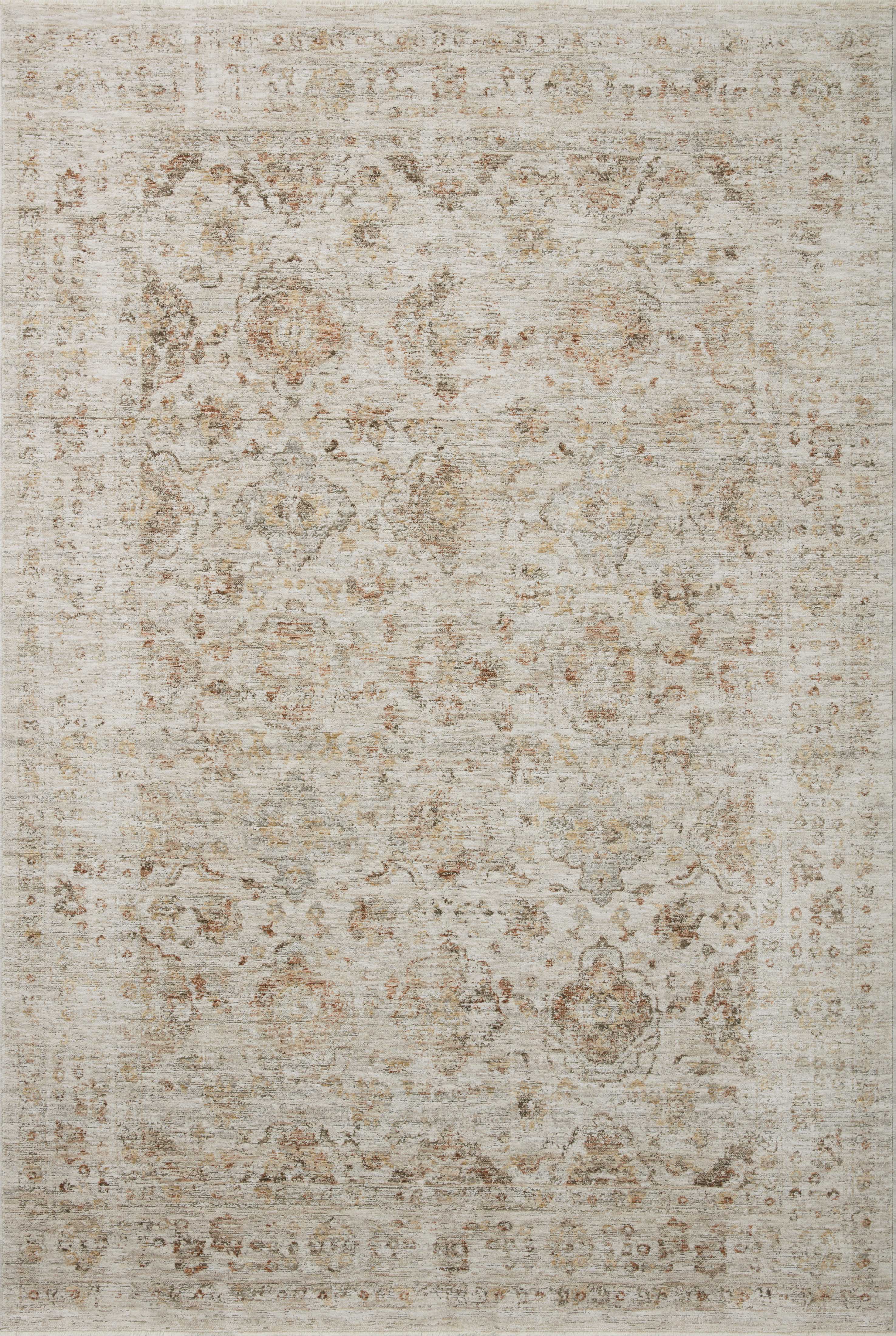 Amber Lewis x Loloi Honora Rug by Loloi Collection | Decorilla