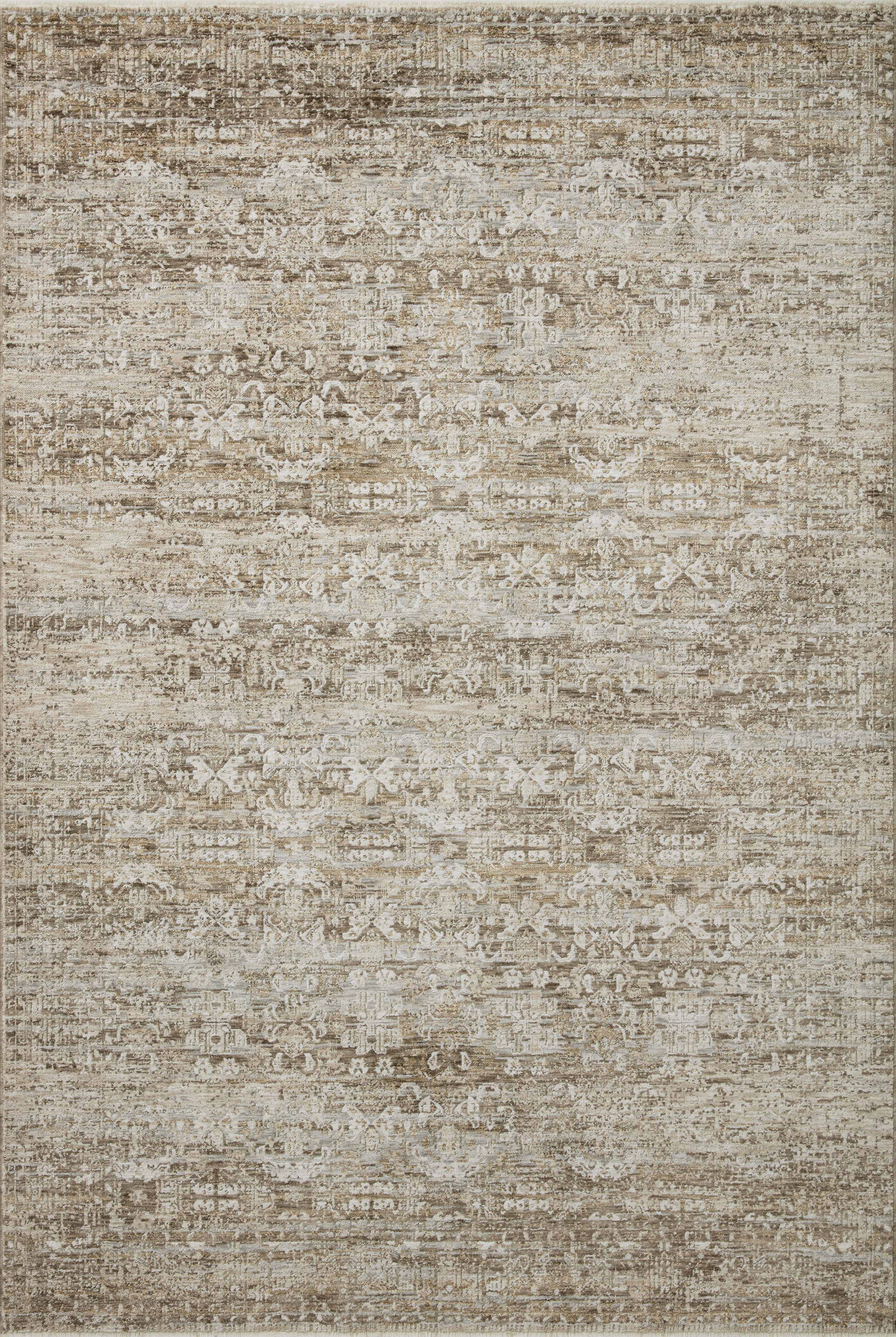 Amber Lewis x Loloi Honora Rug by Loloi Collection | Decorilla
