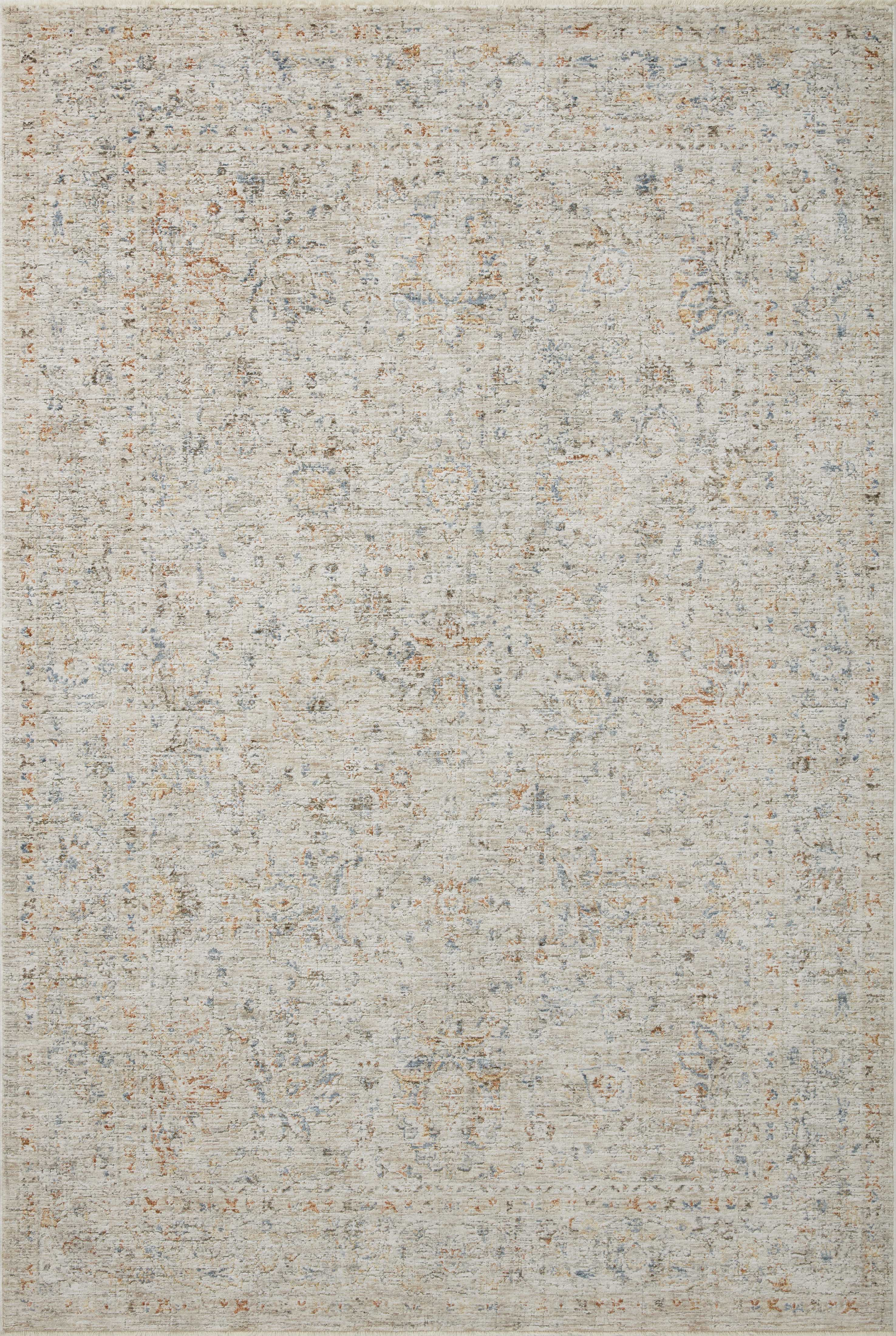Amber Lewis x Loloi Honora Rug by Loloi Collection | Decorilla
