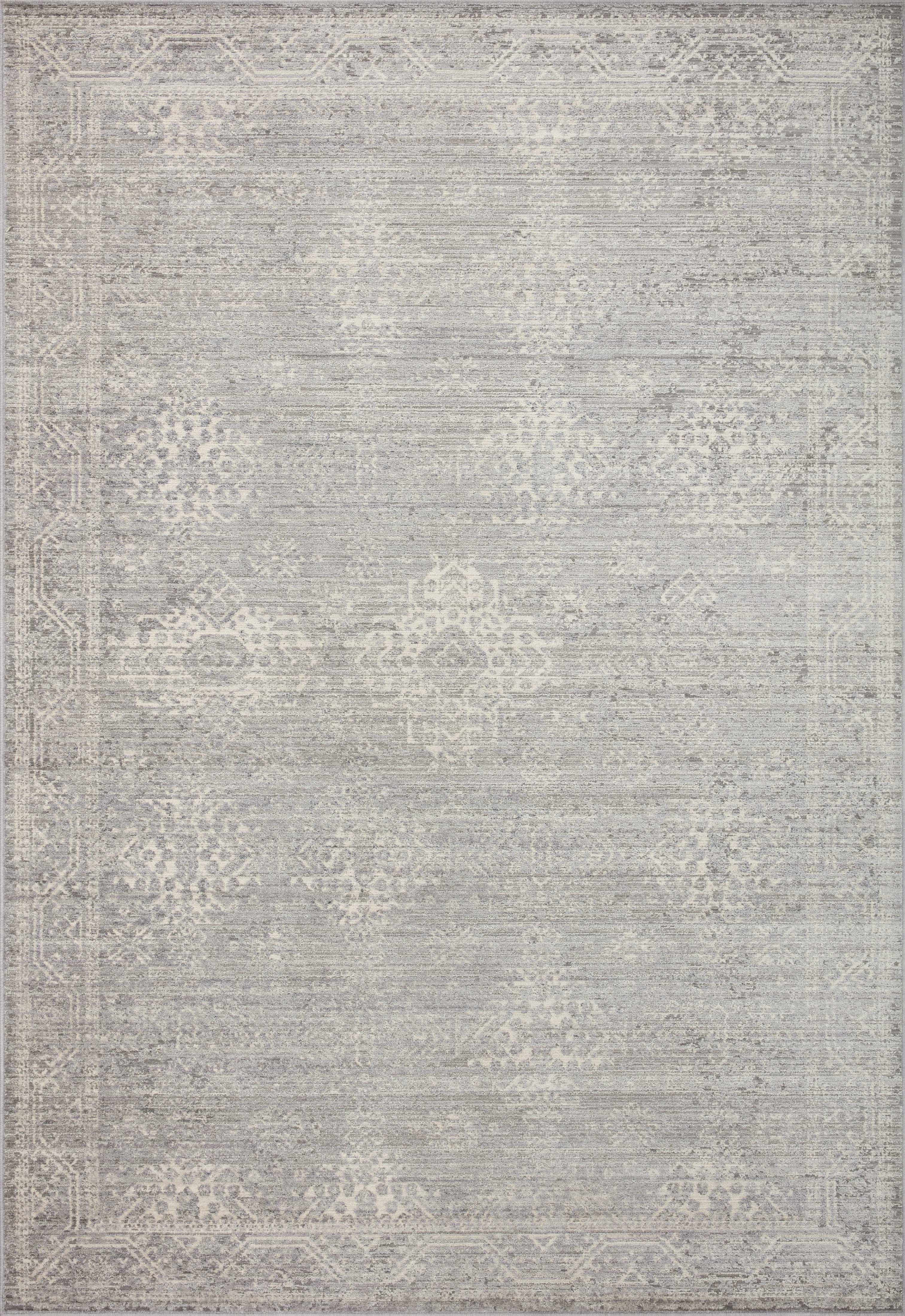 Loloi Indra Rug by Loloi Collection | Decorilla