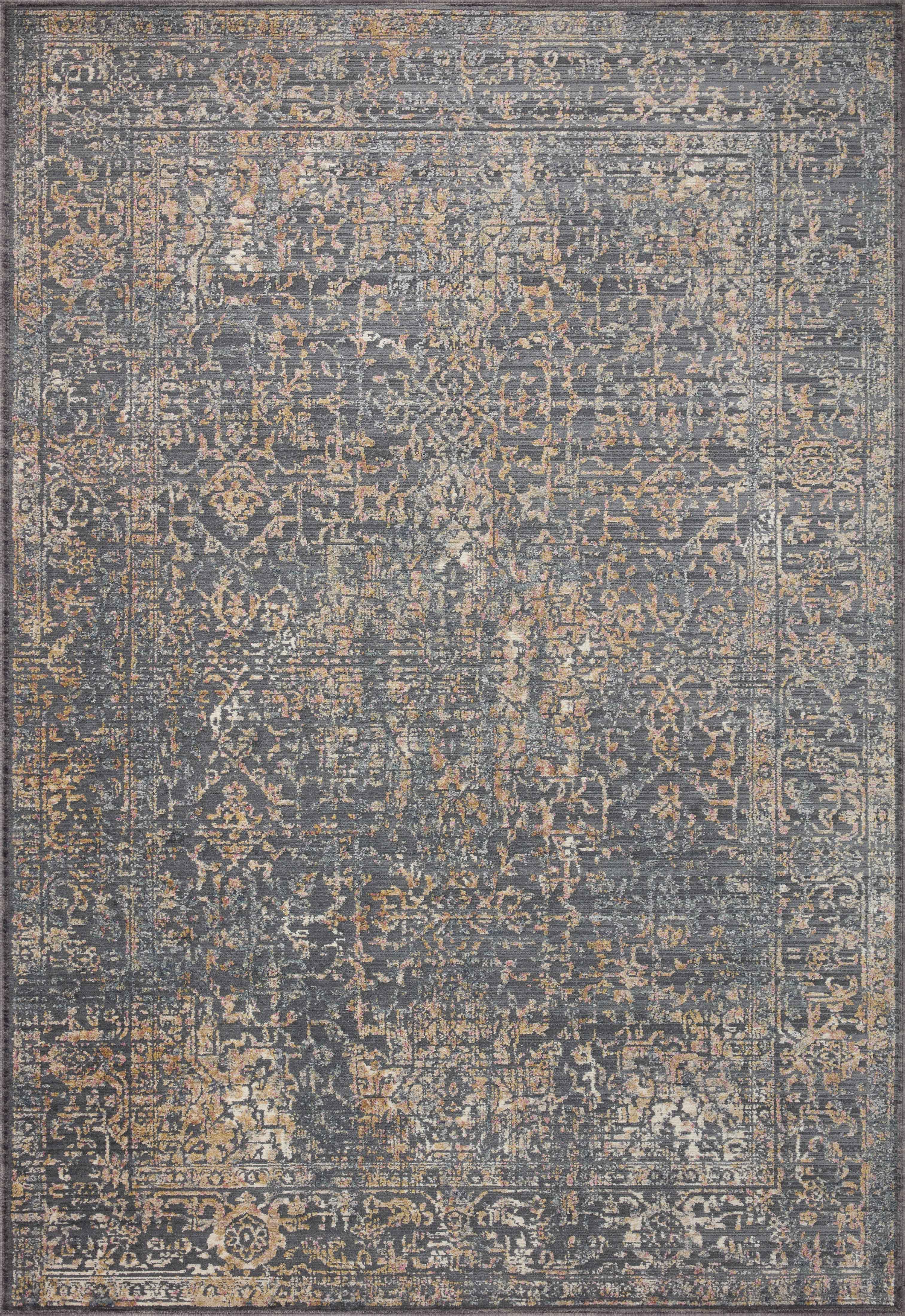Loloi Indra Rug by Loloi Collection | Decorilla