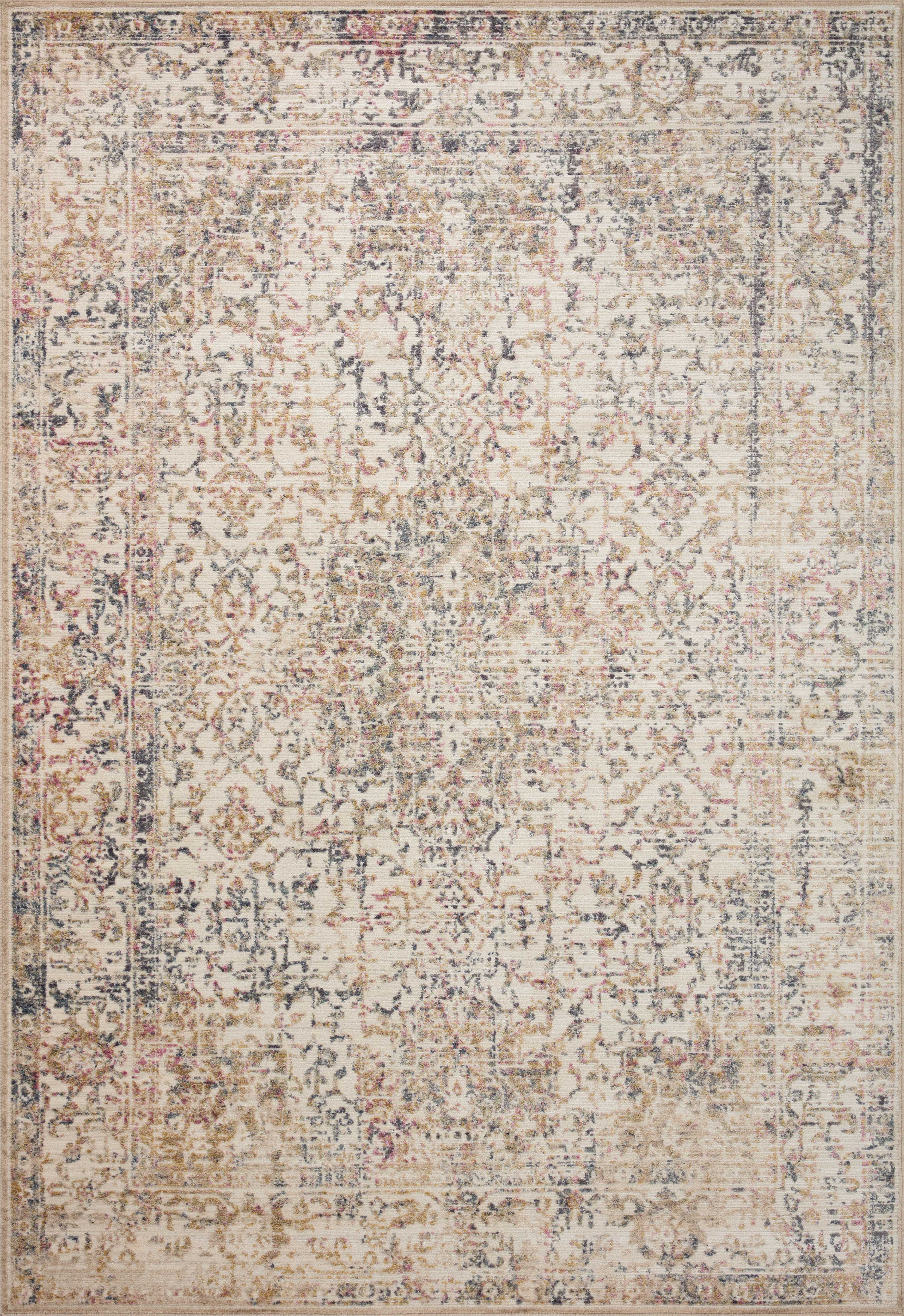 Loloi Indra Rug by Loloi Collection | Decorilla