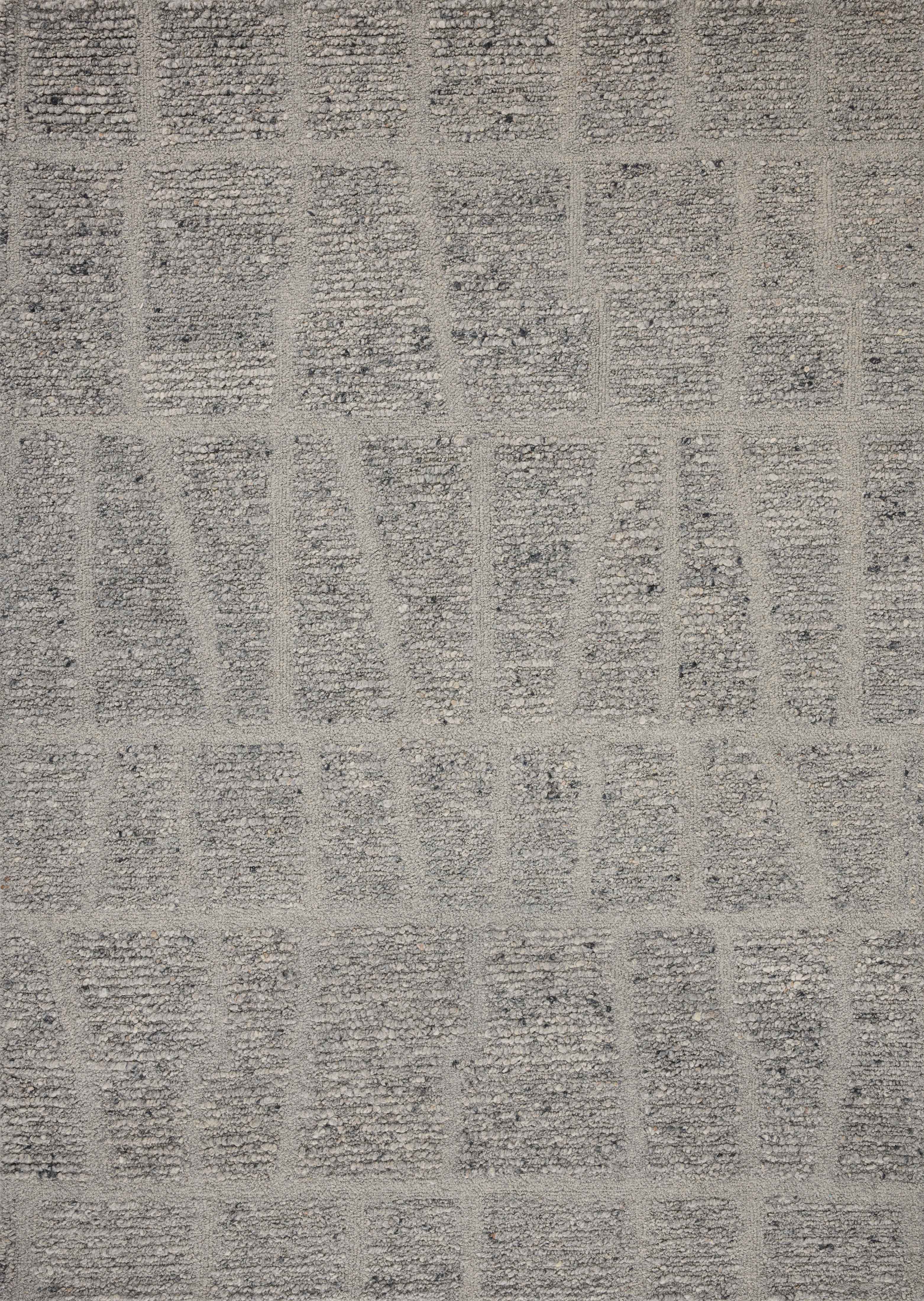 Magnolia Home by Joanna Gaines x Loloi Jones Rug by Loloi Collection ...