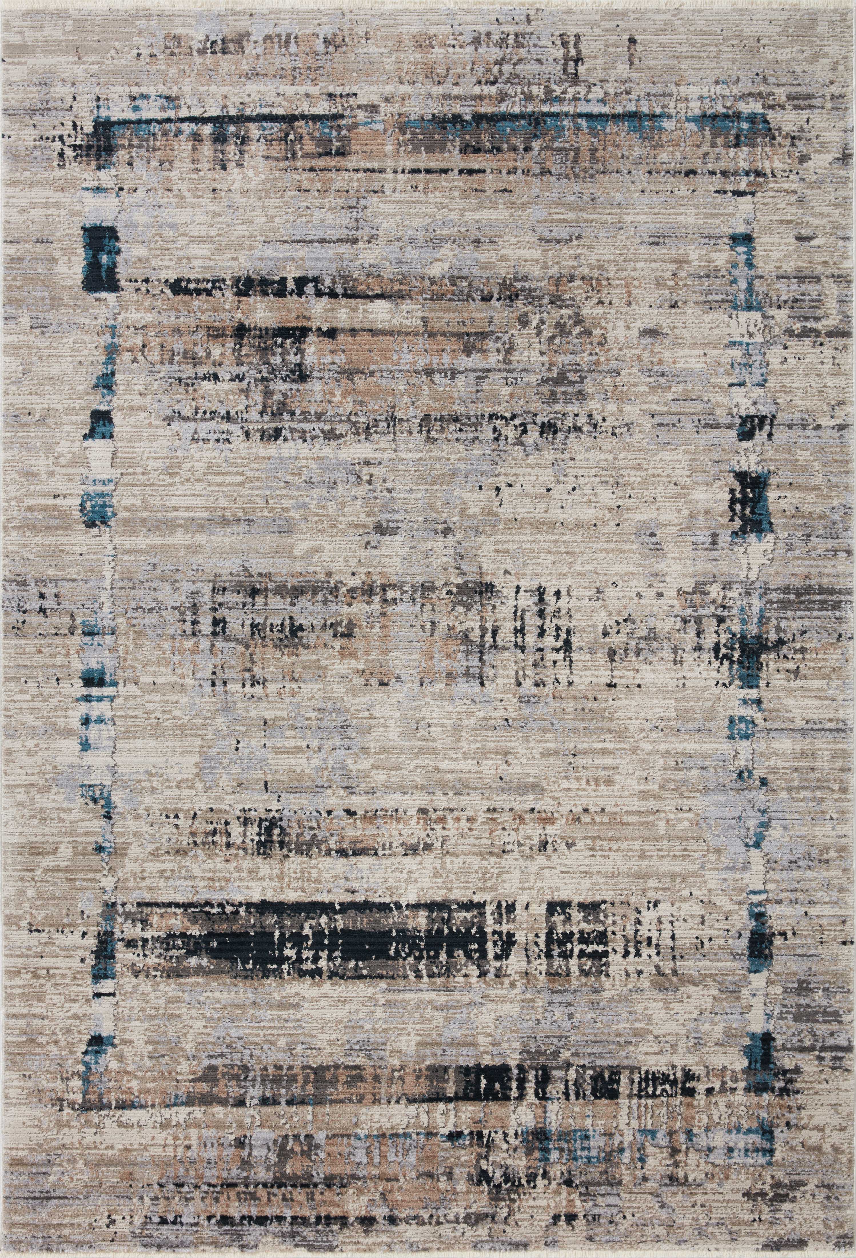 Loloi Leigh Rug by Loloi Collection | Decorilla