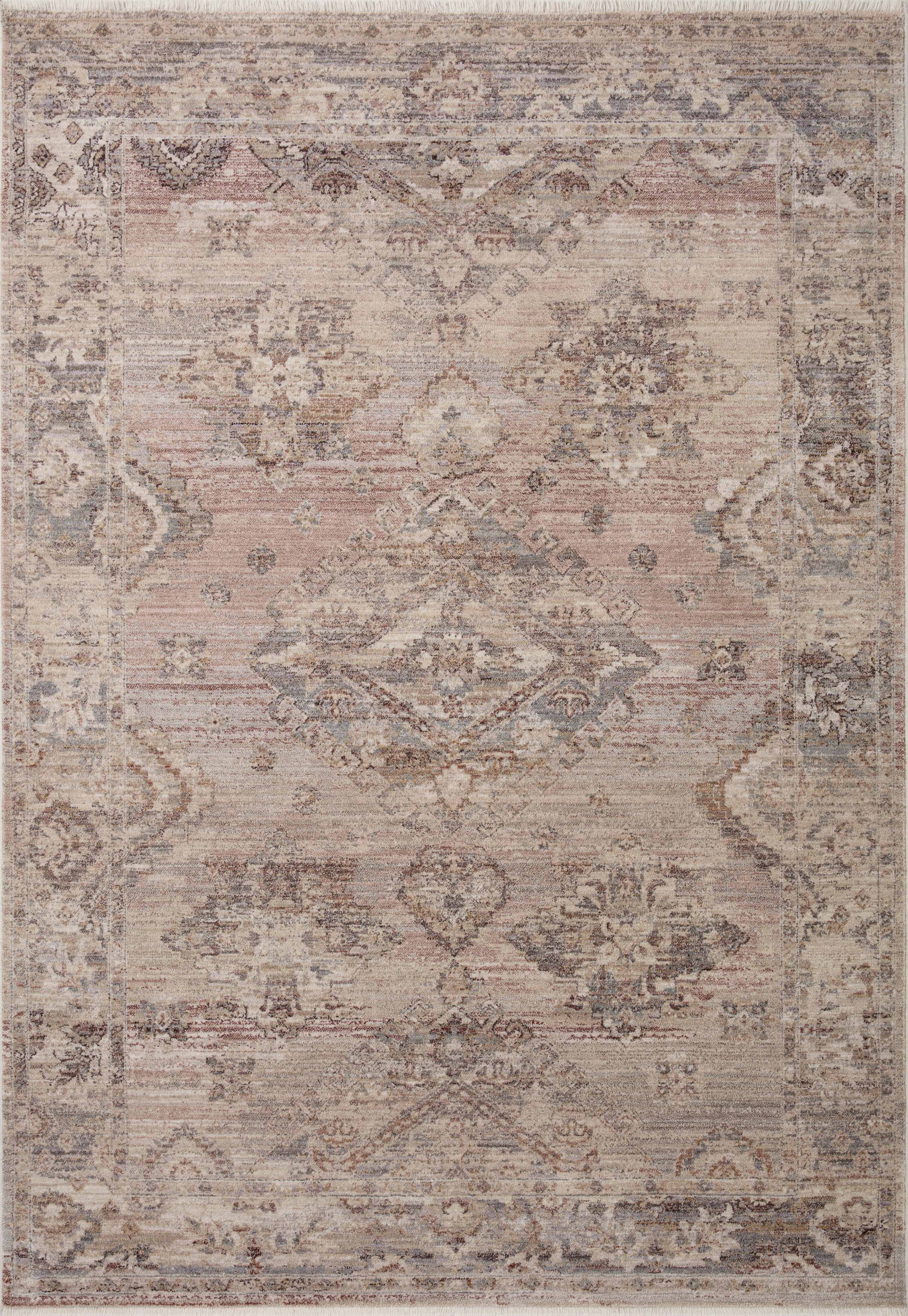 Loloi Lyra Rug by Loloi Collection | Decorilla