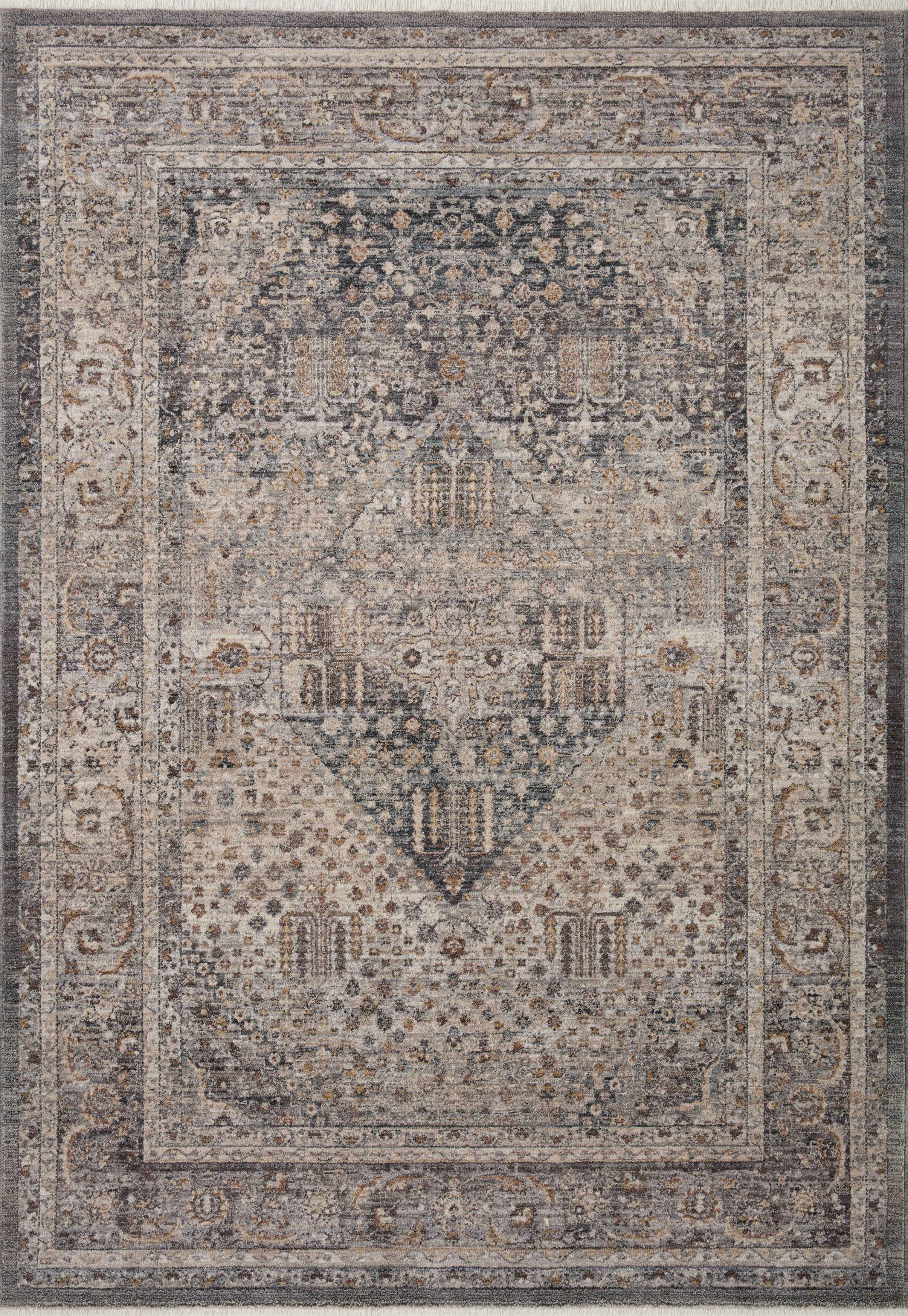 Loloi Lyra Rug by Loloi Collection | Decorilla