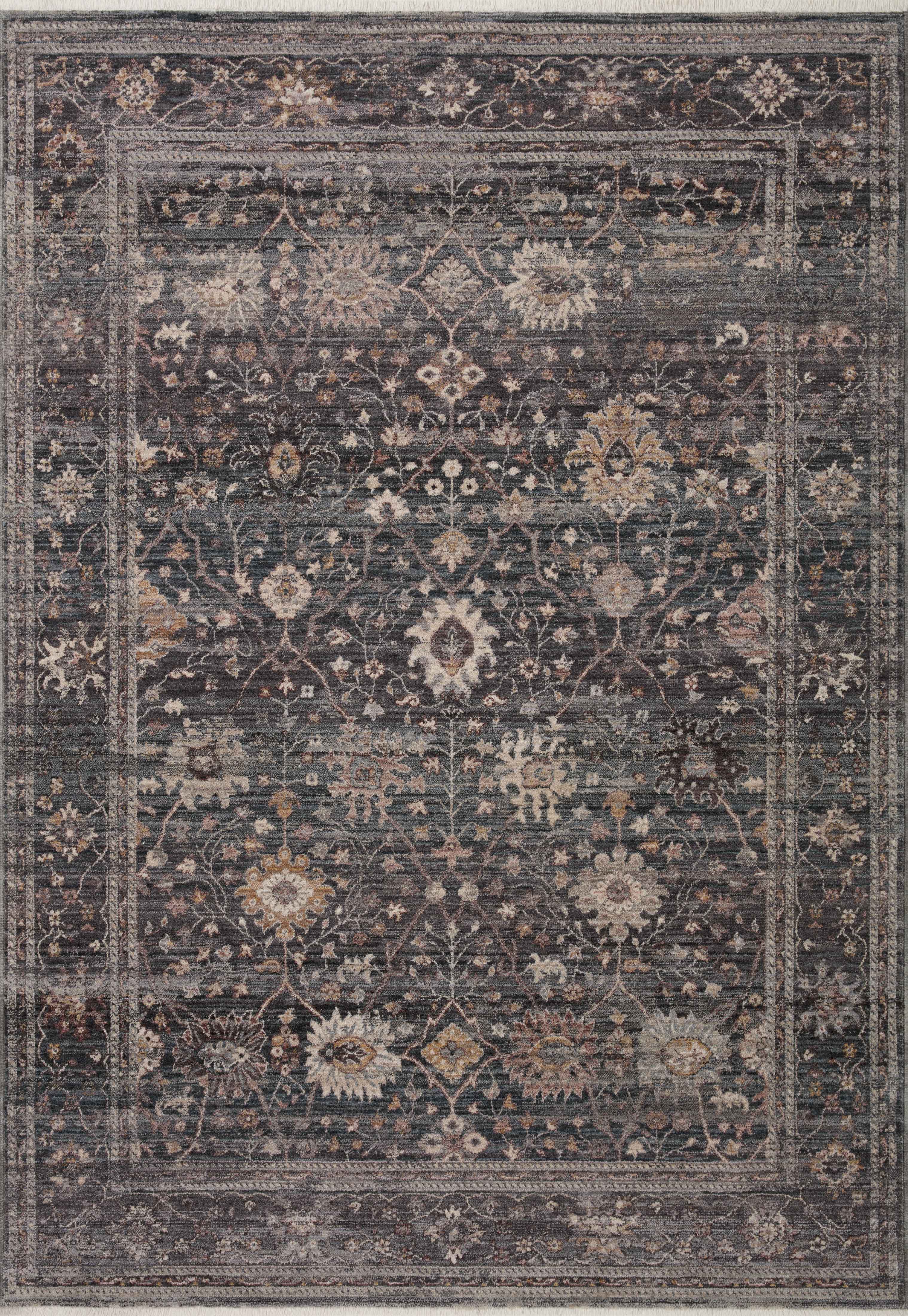 Loloi Lyra Rug by Loloi Collection | Decorilla