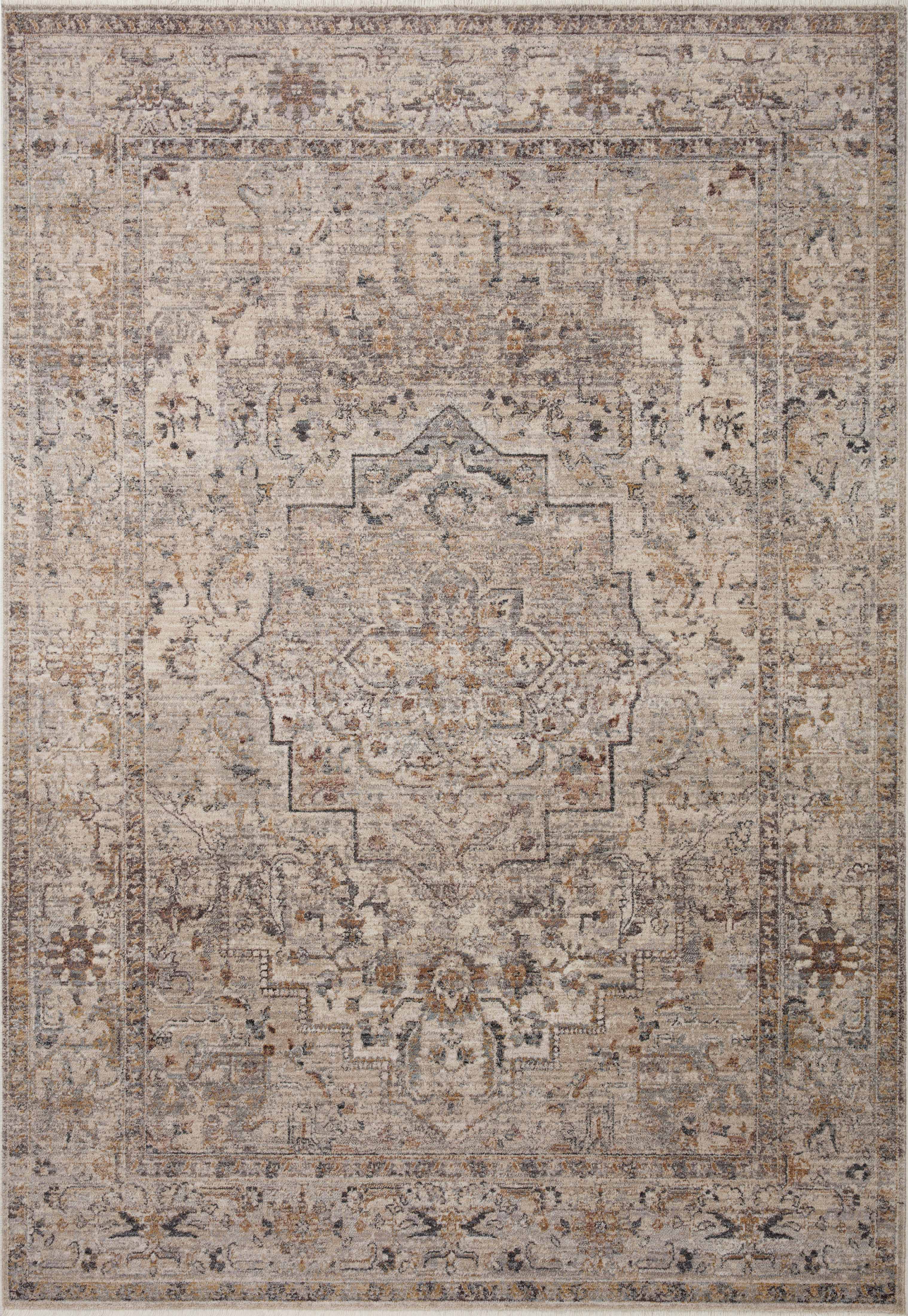 Loloi Lyra Rug by Loloi Collection | Decorilla