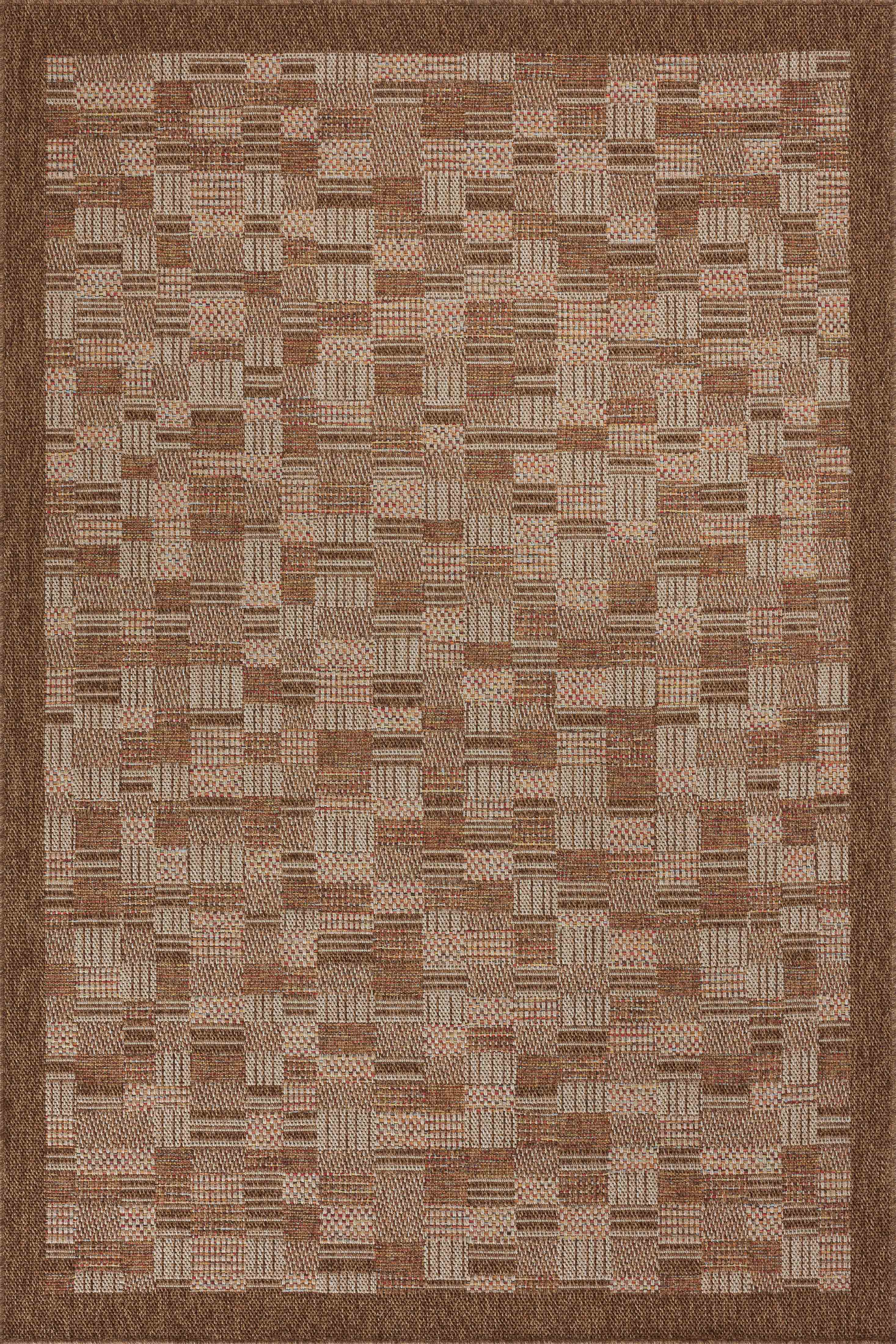 Loloi II Merrick Rug by Loloi Collection | Decorilla