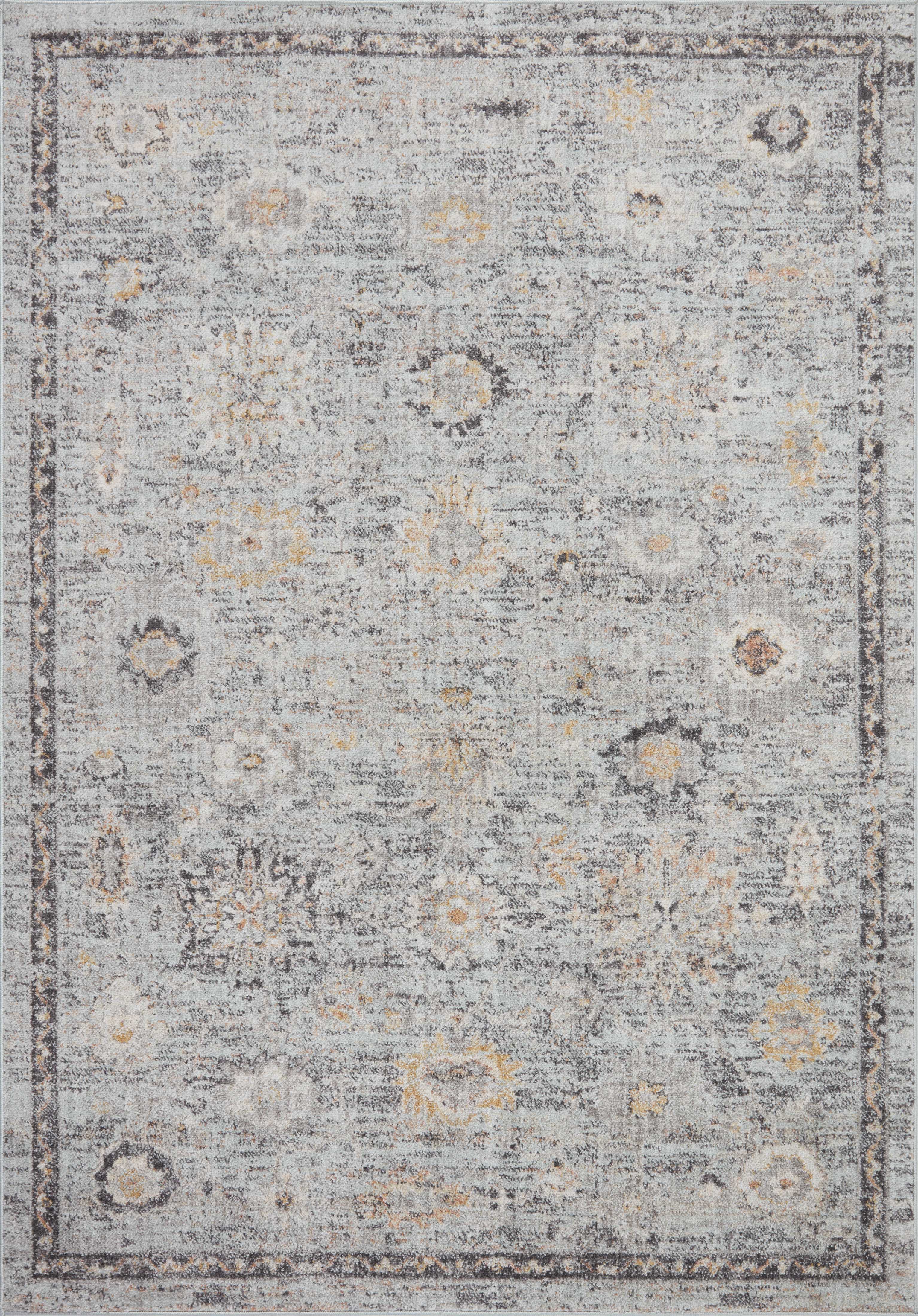 Loloi II Monroe Rug by Loloi Collection | Decorilla