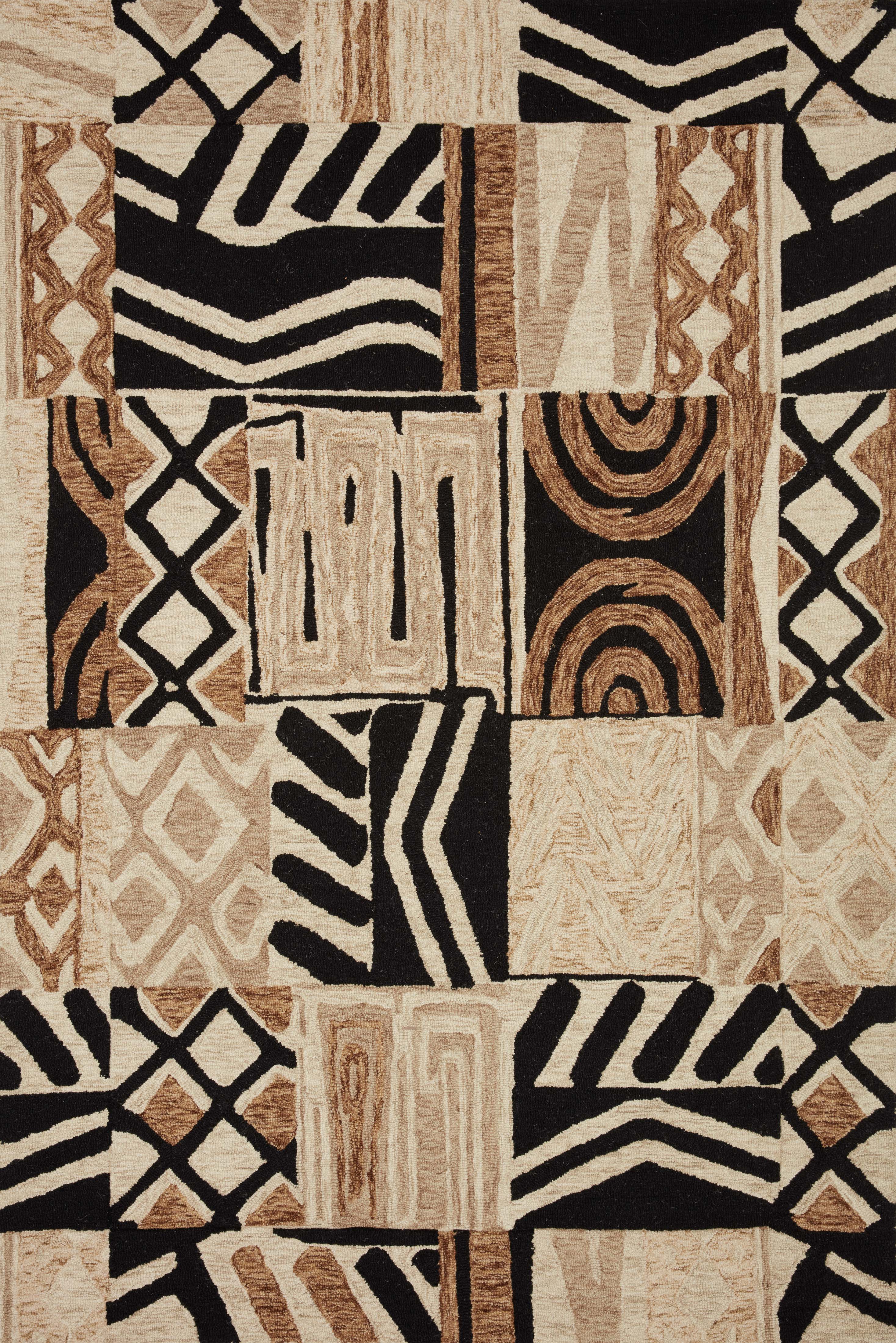 Loloi II Nala Rug by Loloi Collection | Decorilla
