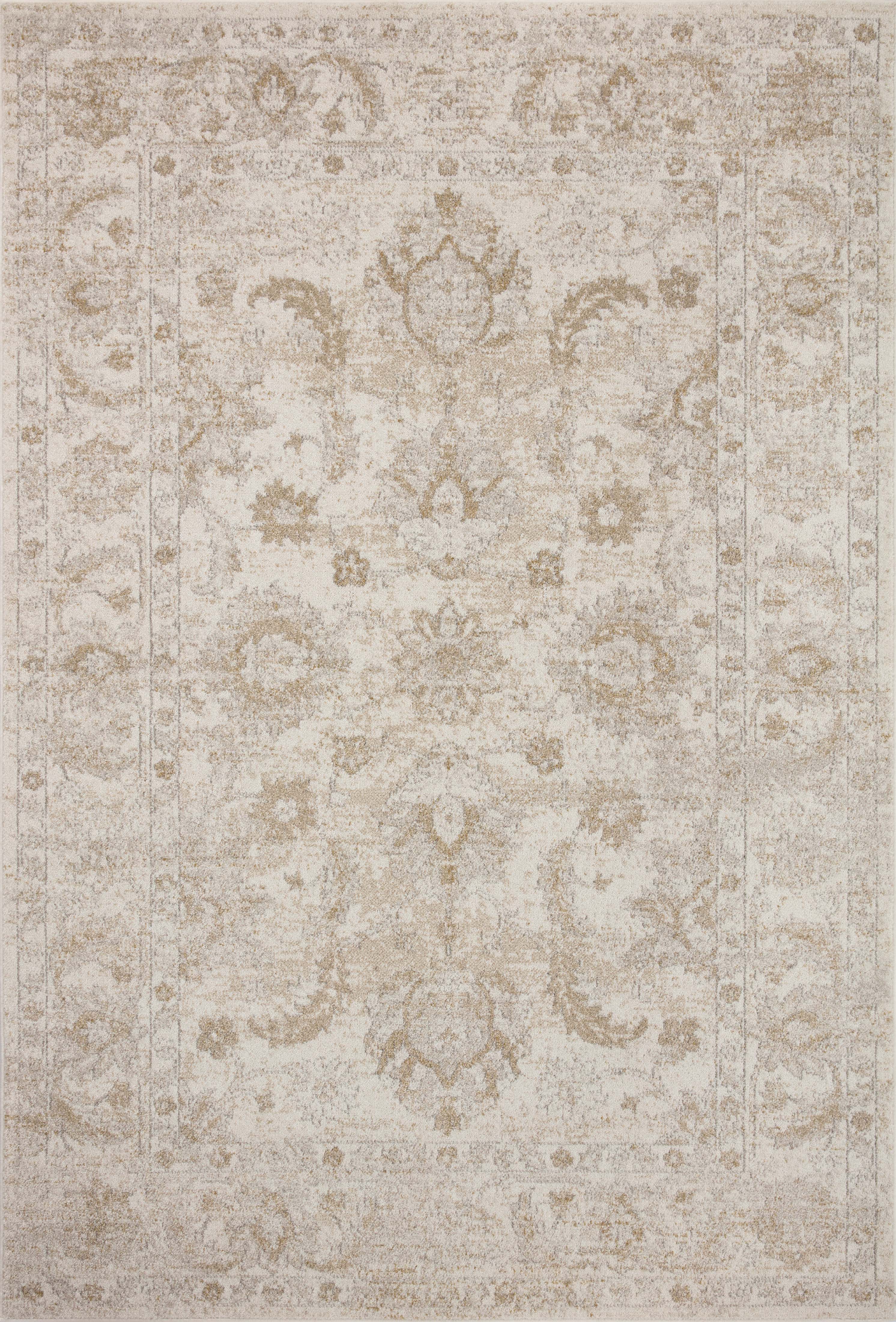 Loloi II Odette Rug by Loloi Collection | Decorilla