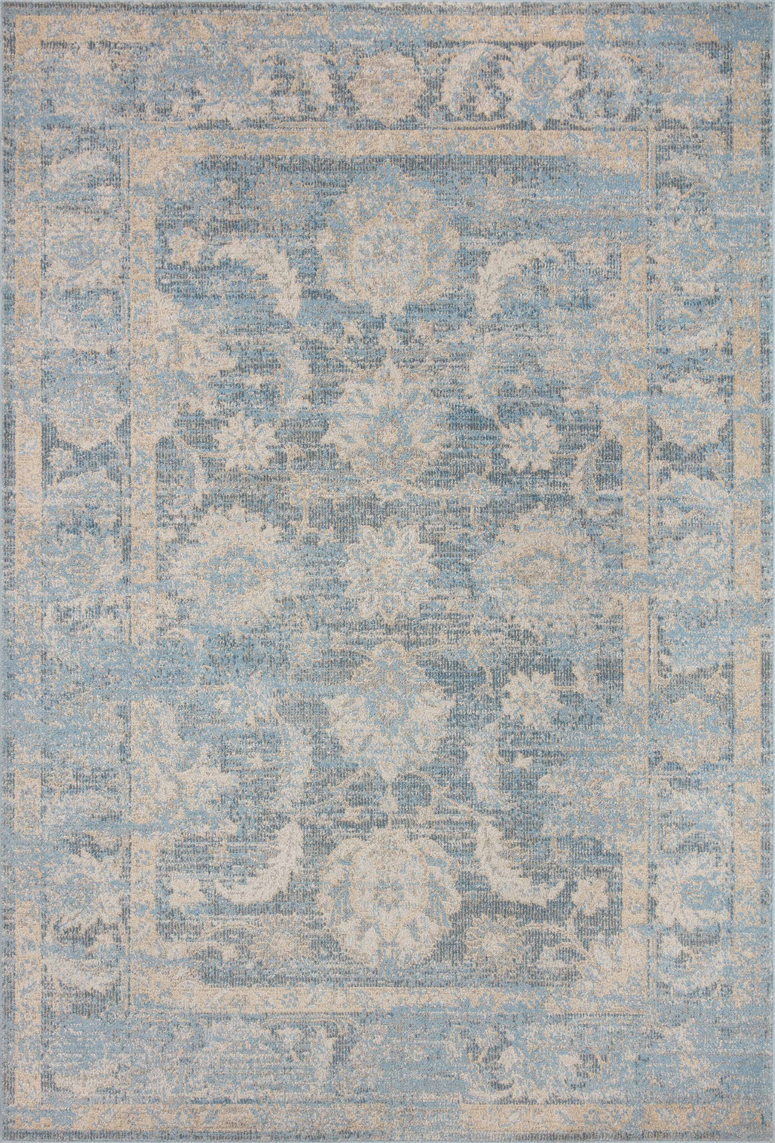 Loloi II Odette Rug by Loloi Collection | Decorilla