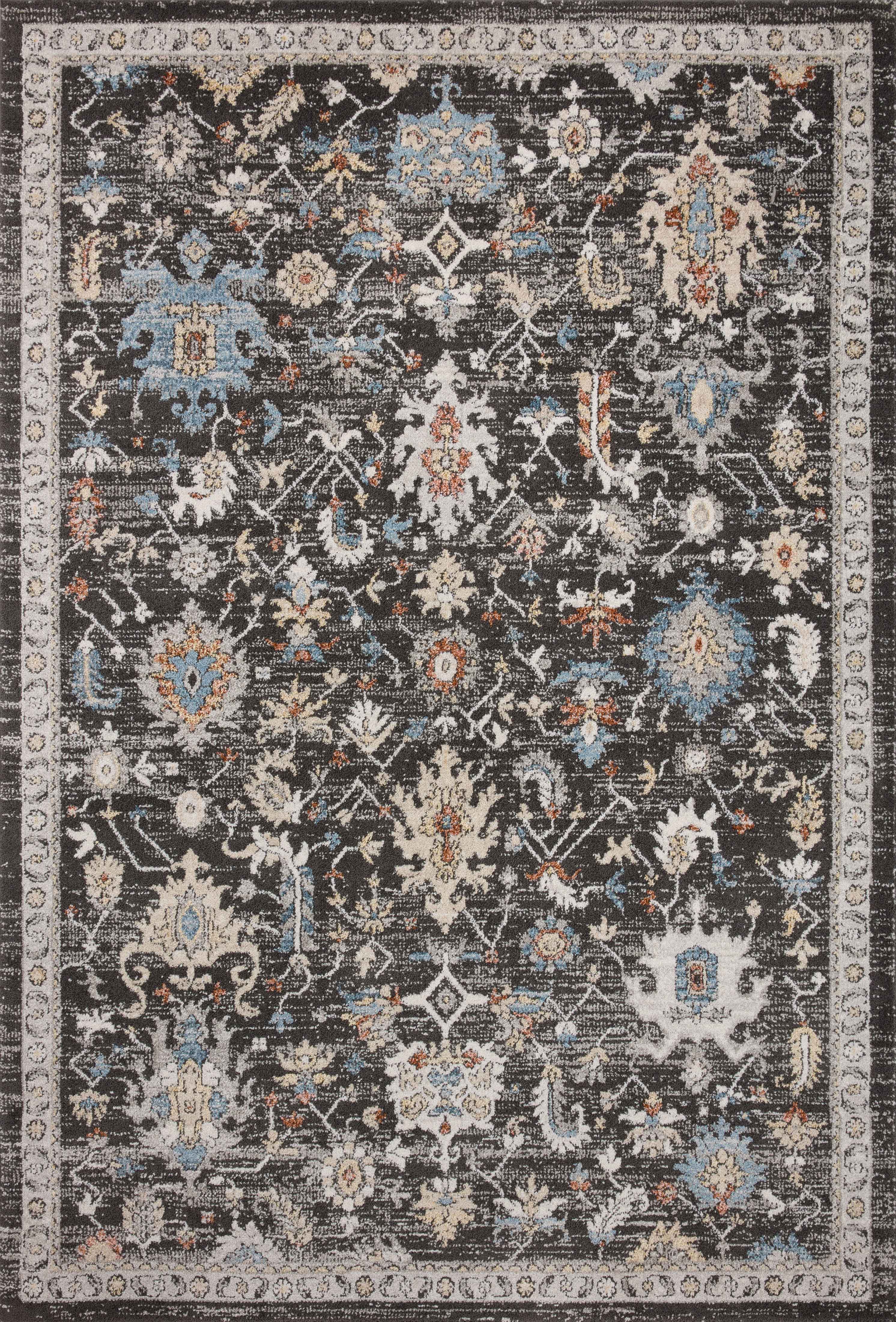 Loloi II Odette Rug by Loloi Collection | Decorilla