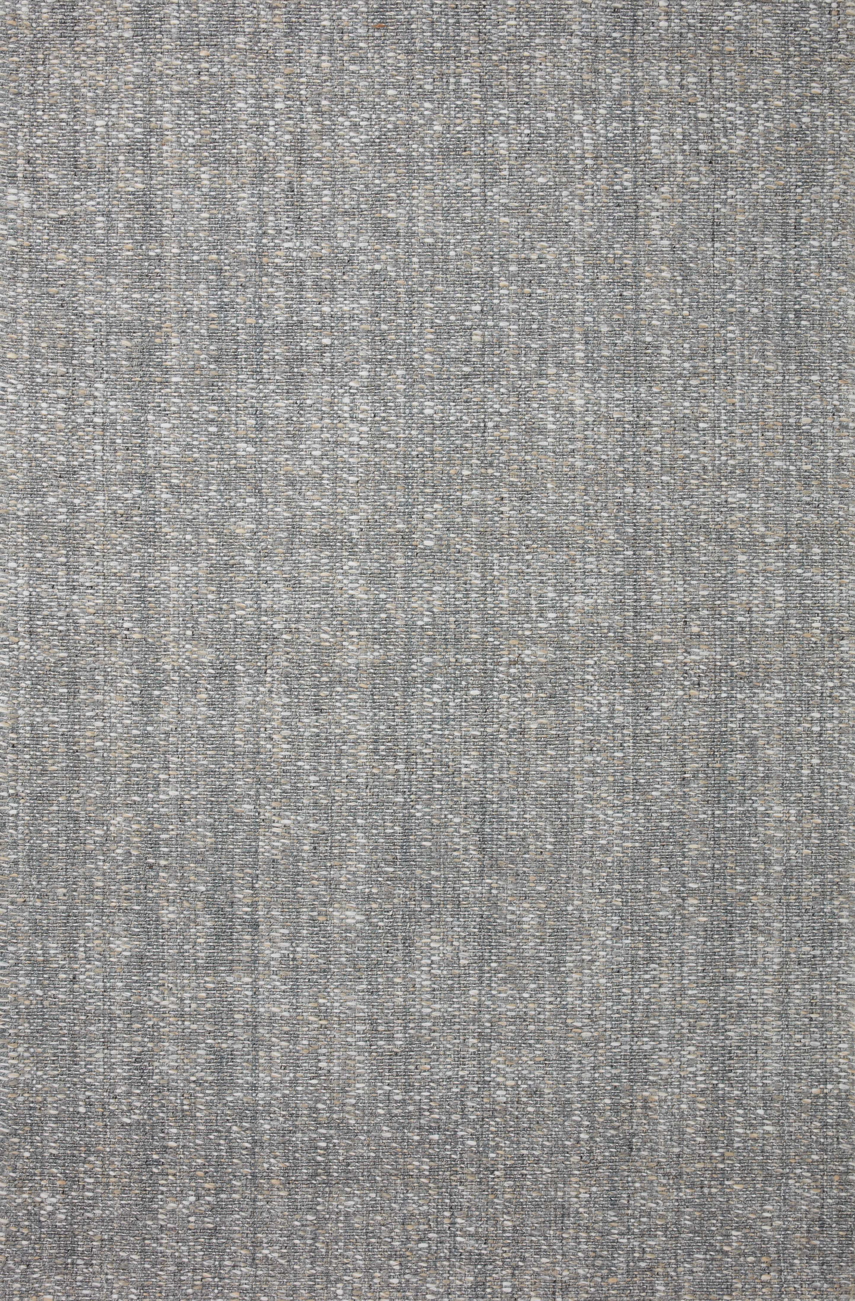 Magnolia Home by Joanna Gaines x Loloi Pippa Rug by Loloi Collection ...