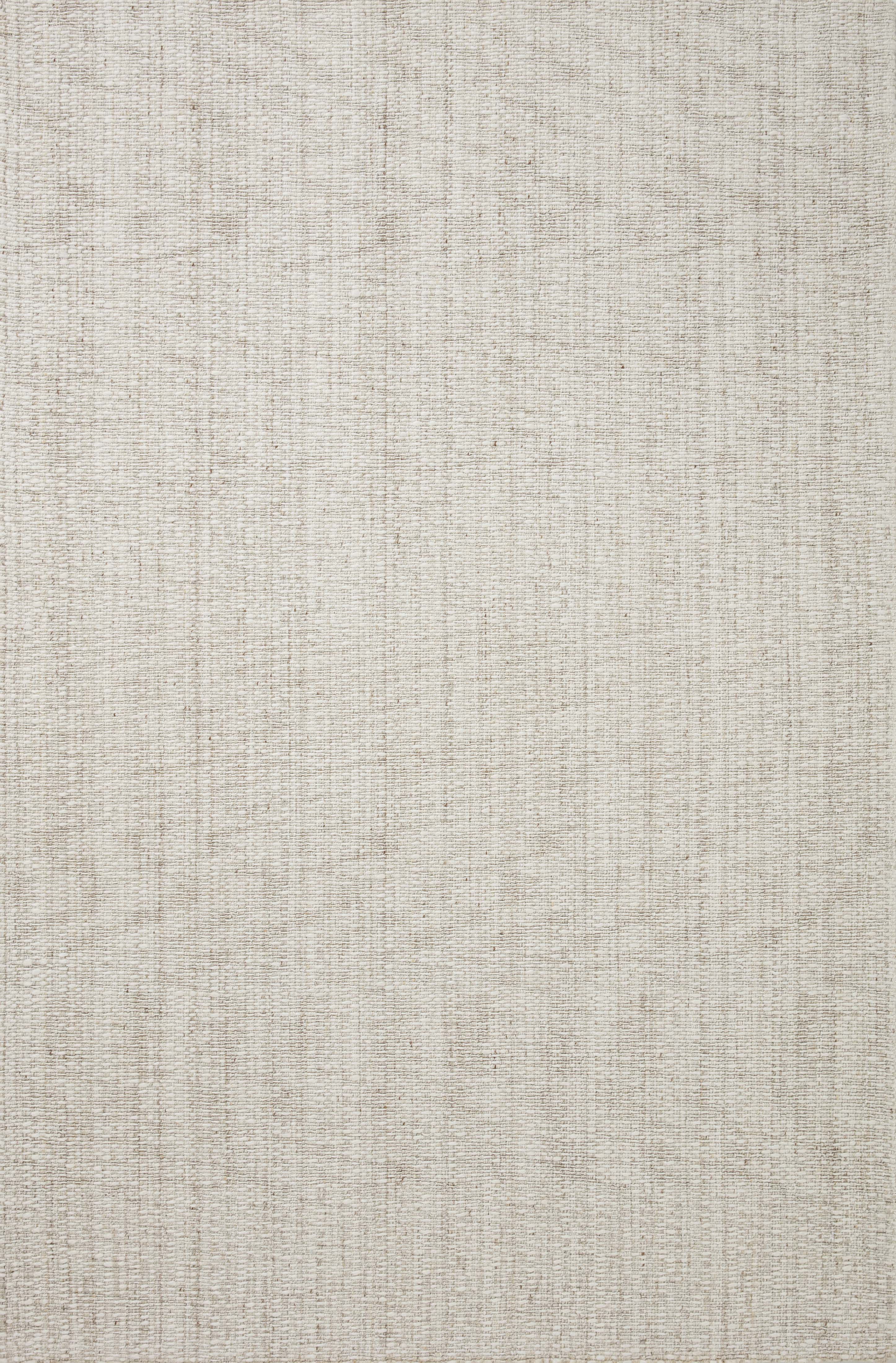 Magnolia Home by Joanna Gaines x Loloi Pippa Rug by Loloi Collection ...