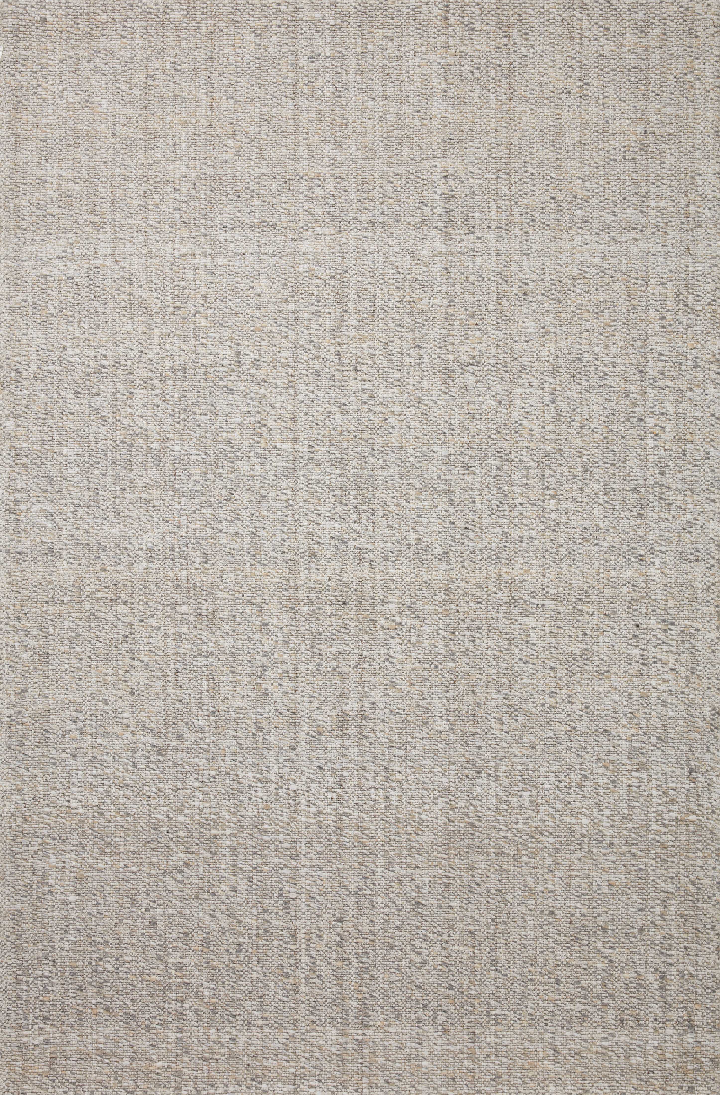 Magnolia Home by Joanna Gaines x Loloi Pippa Rug by Loloi Collection ...