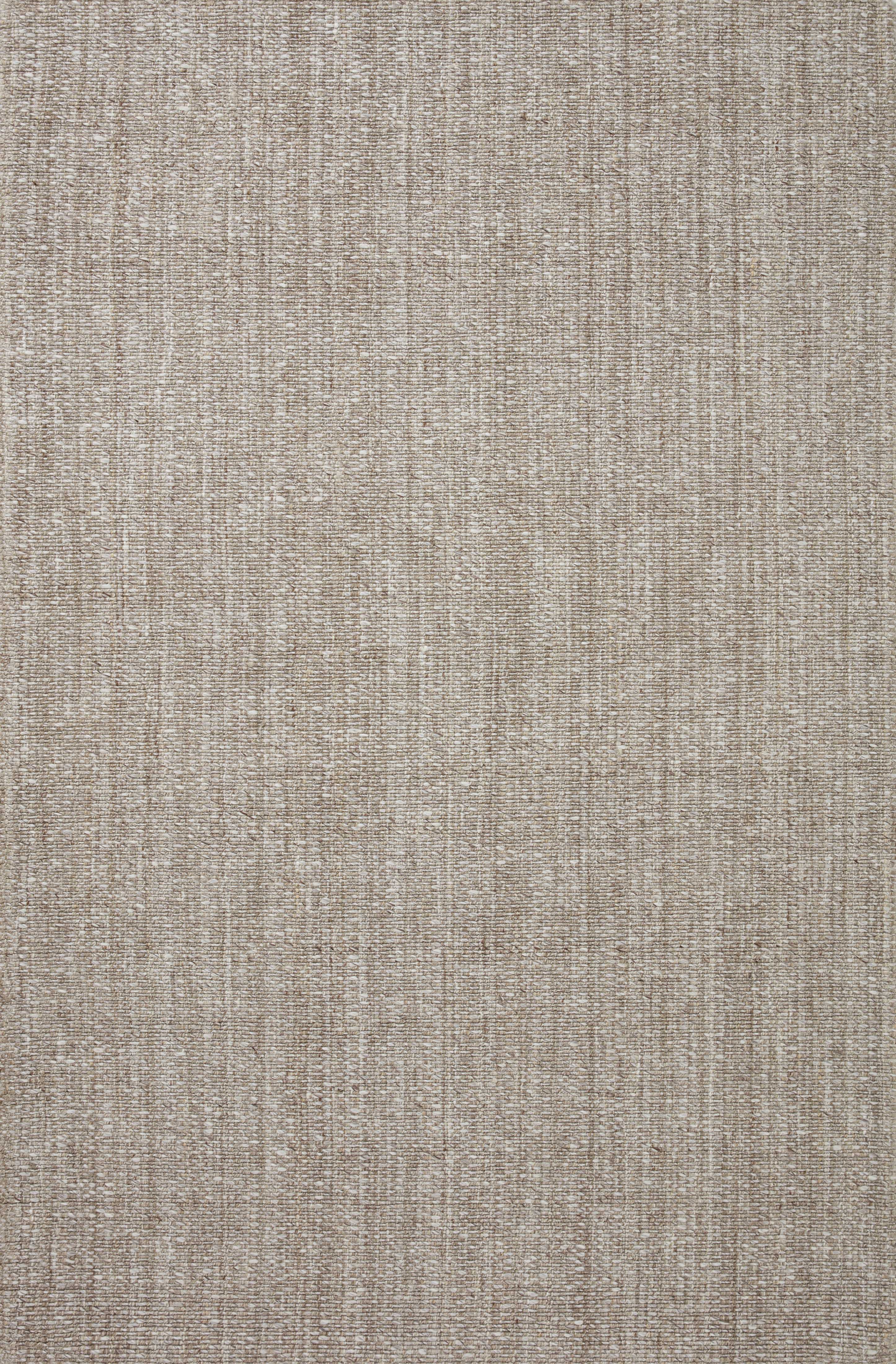 Magnolia Home by Joanna Gaines x Loloi Pippa Rug by Loloi Collection ...