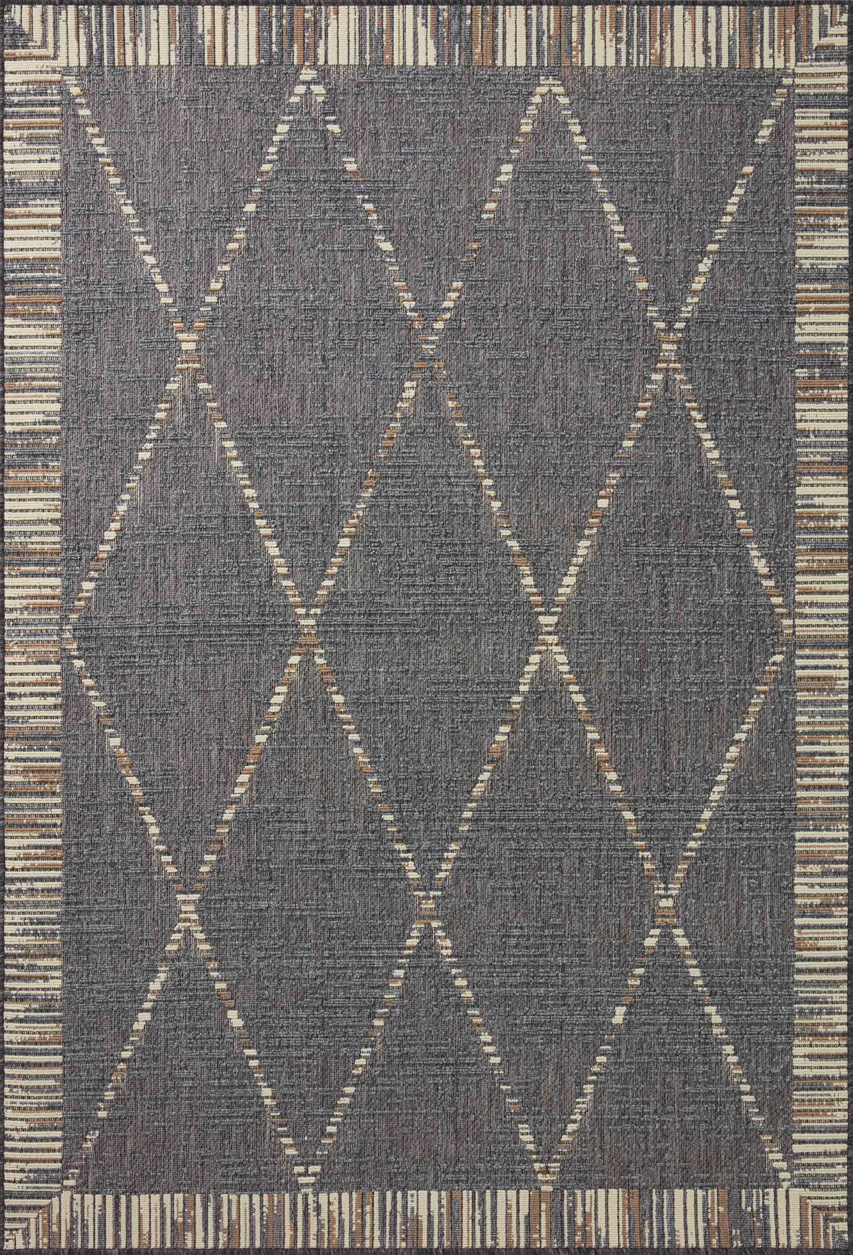 Loloi II Rainier Rug by Loloi Collection | Decorilla
