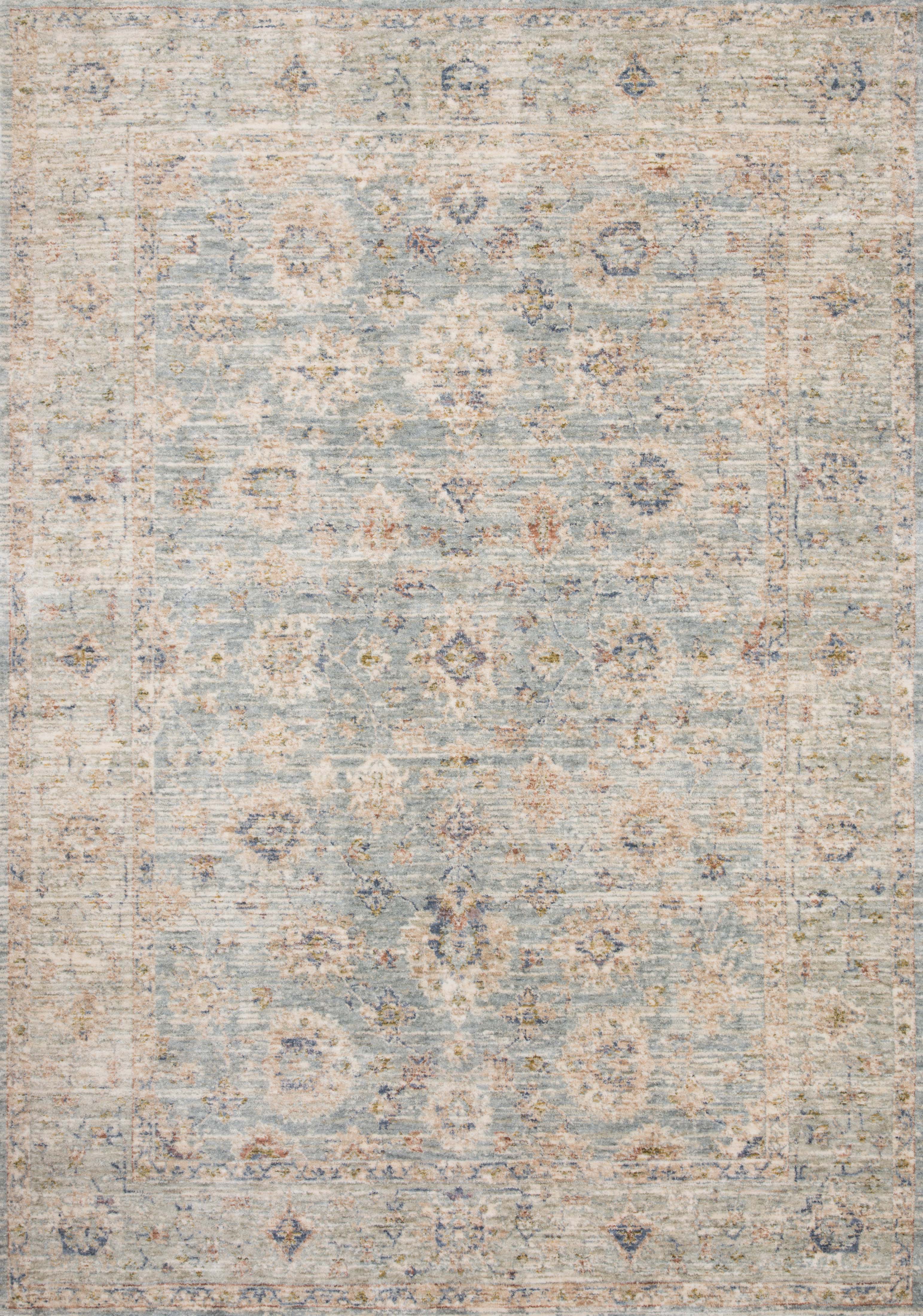 Loloi Revere Rug by Loloi Collection | Decorilla